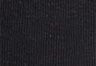 Women's Clothing | Levi's® US