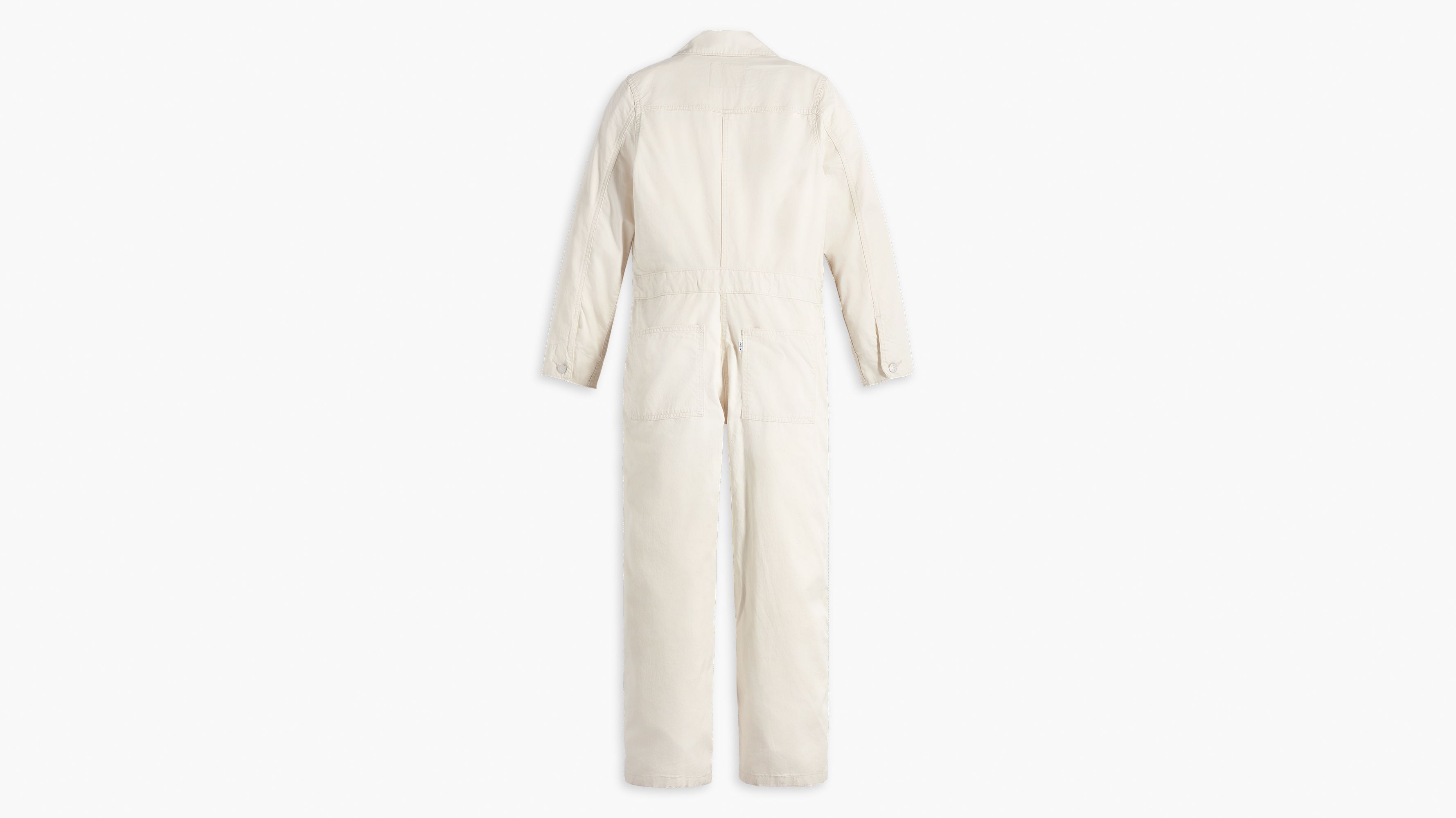 Mono Iconic - Crema | Levi's® ES