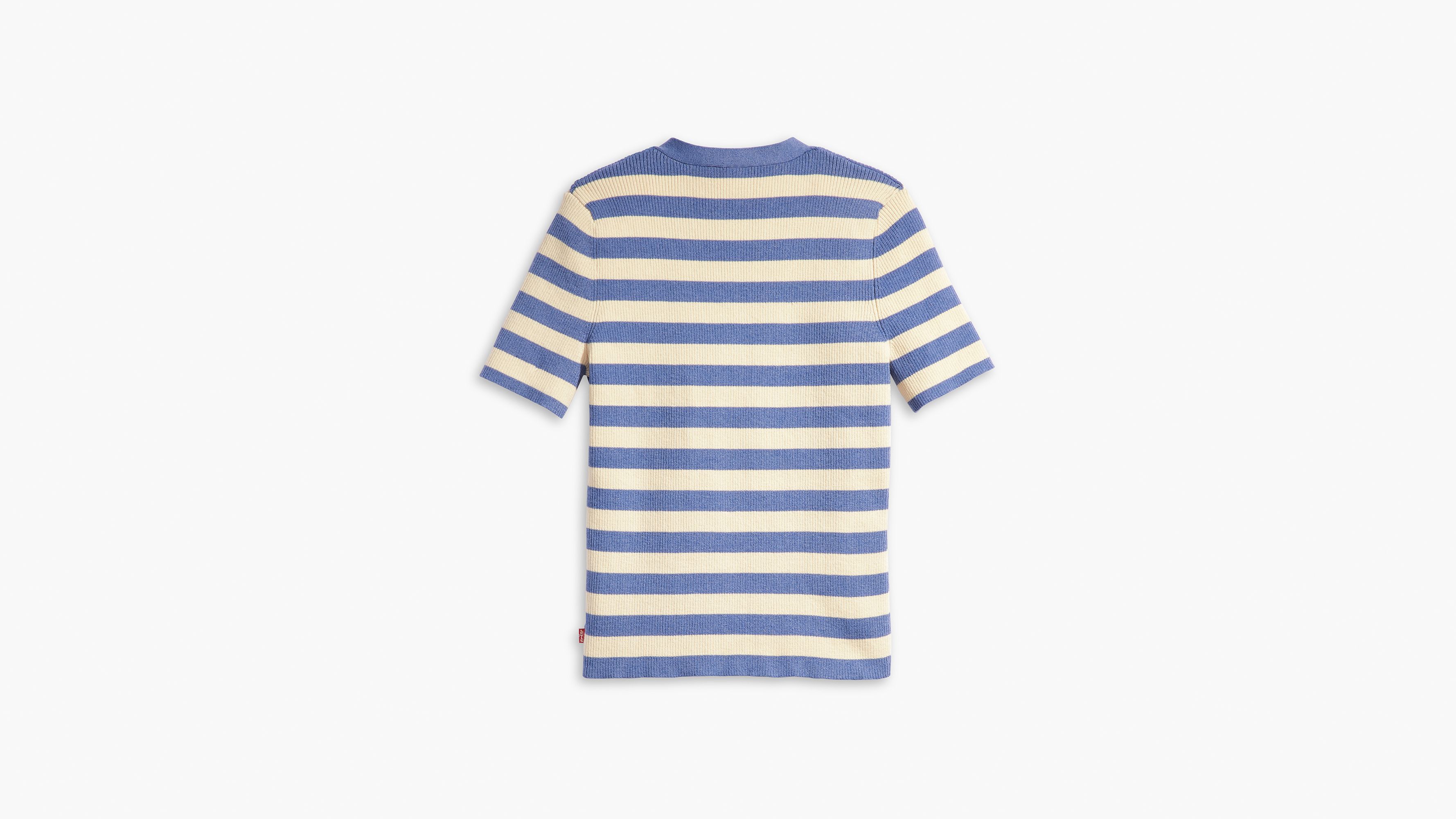 Shell Sweater - Multi Colour | Levi's® PL