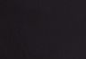 Women's Jeans Sale: Shop Discount Women's Jeans Styles | Levi's® US