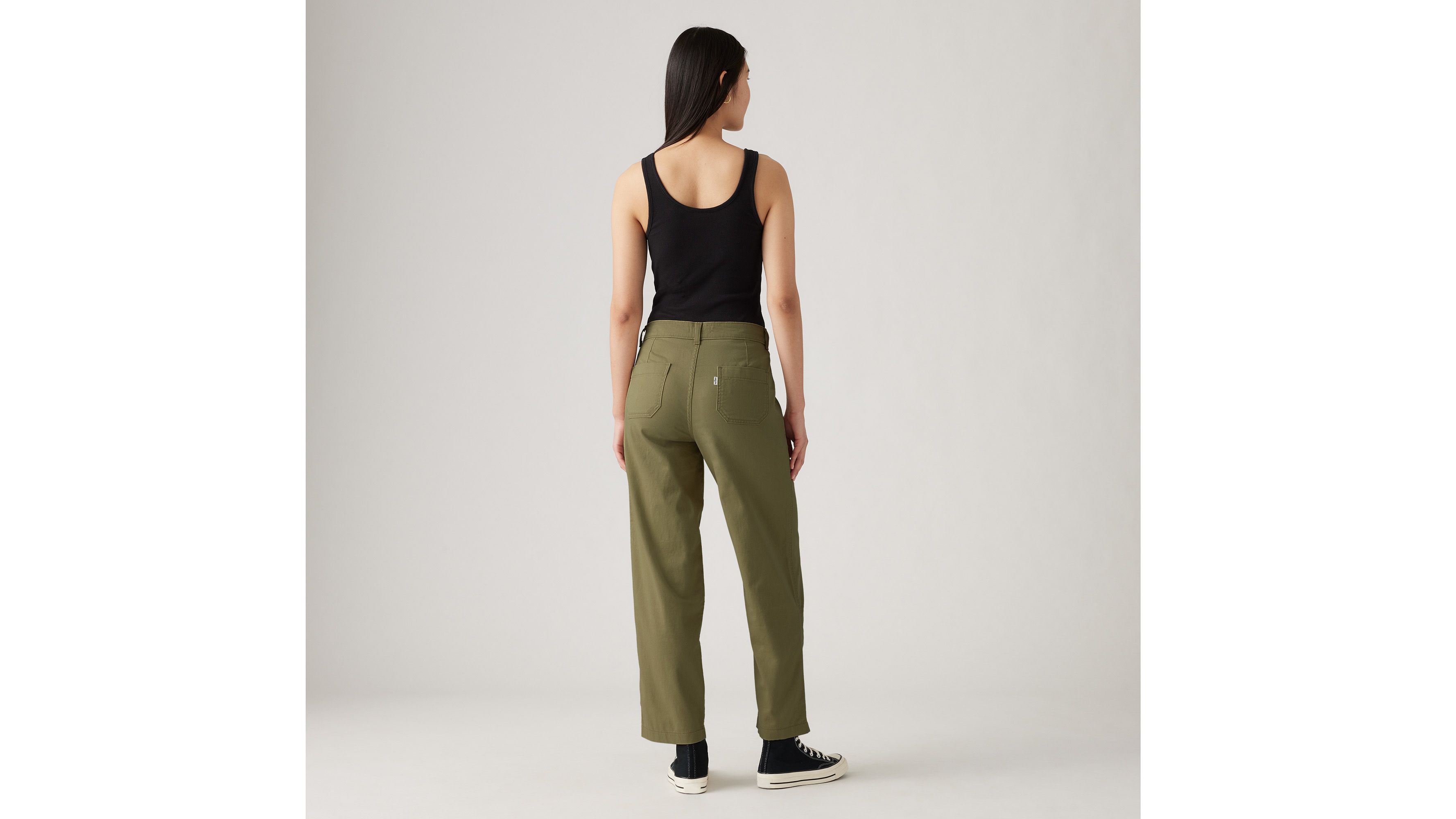 A75430001-back-pdp?$ A75430001-back-pdp?$