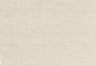 Special Offers | Levi's® GB