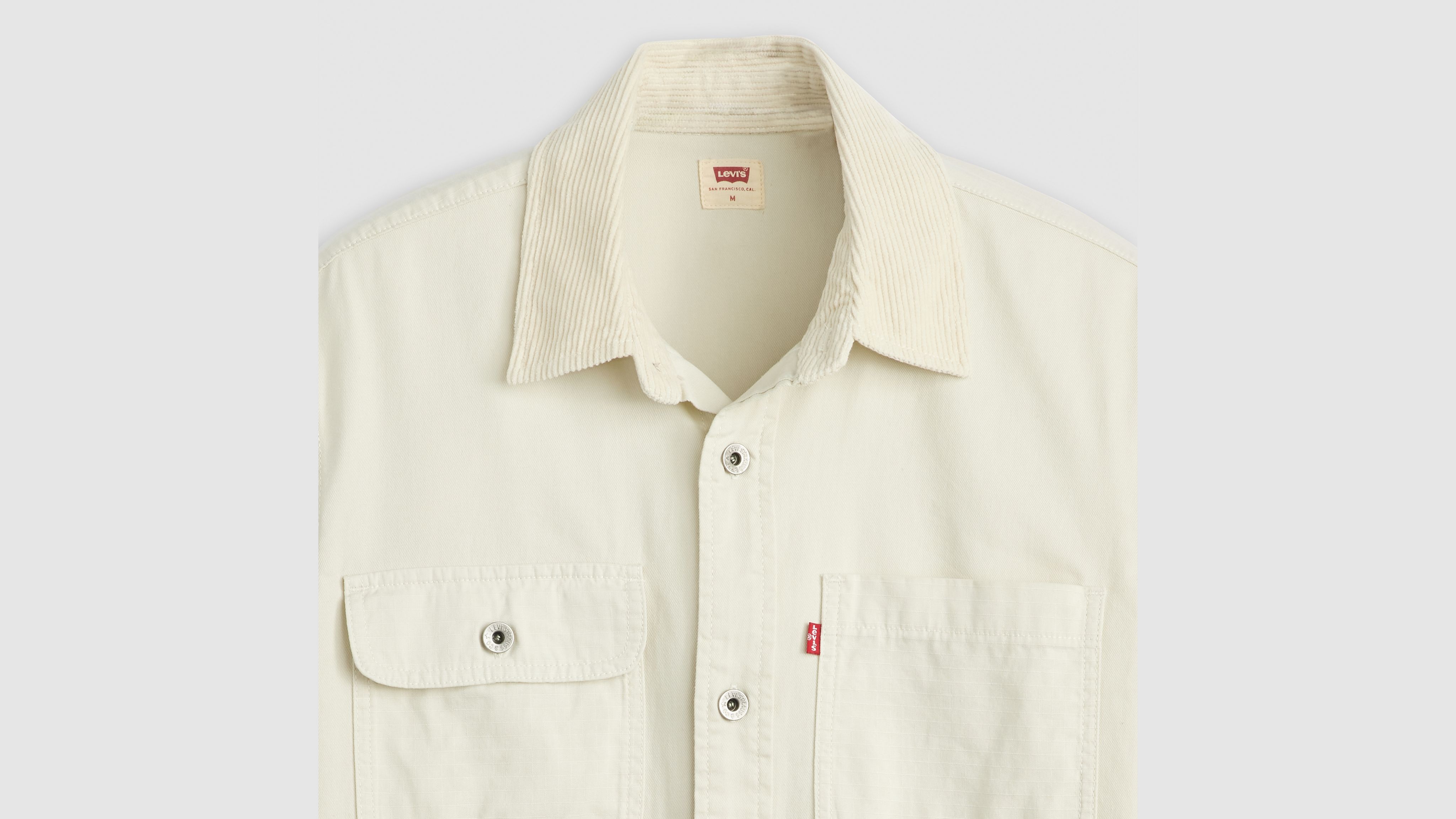 A86440002-detail1-pdp-ld?$ A86440002-detail1-pdp-ld?$
