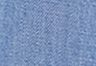 Womens Dresses & Jumpsuits | Denim Dresses | Levi's® UK