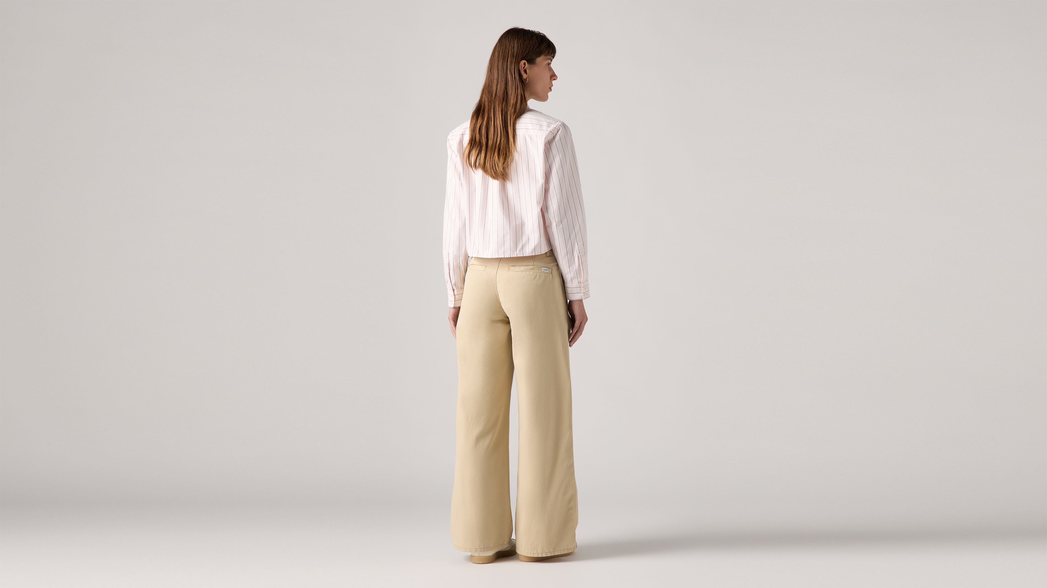 Xl Chino - Beige | Levi's® CH