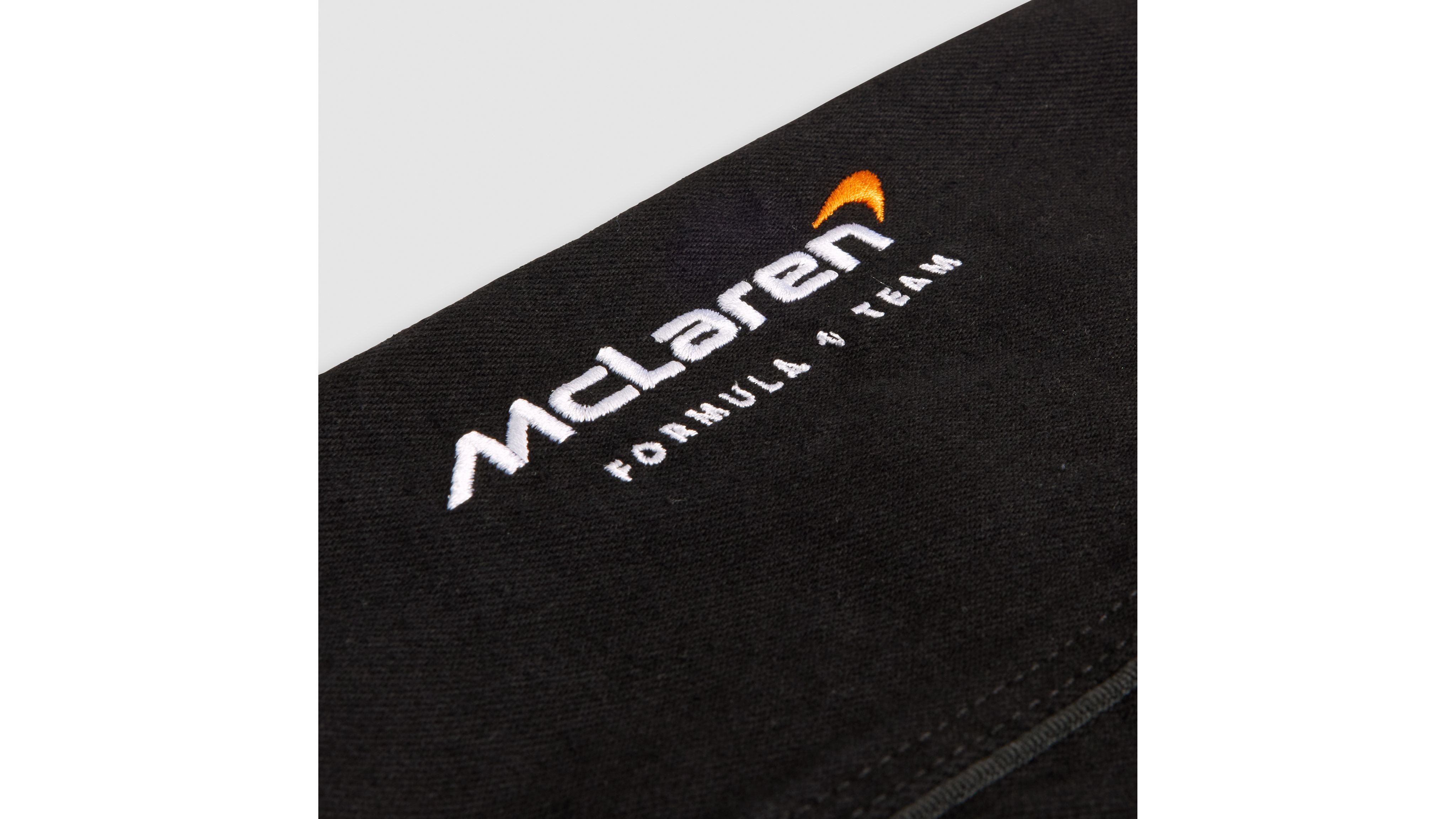 Levi's® X Mclaren Racing Speed Jeans - Zwart | Levi's® NL