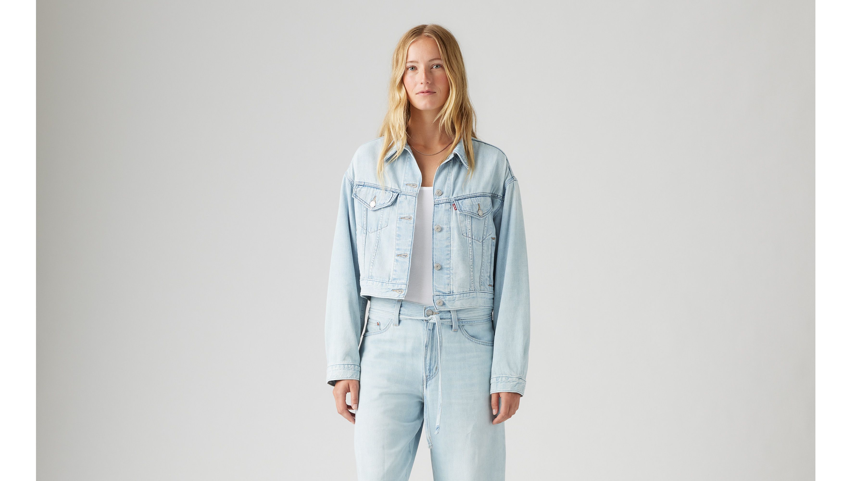 A91550010-front-pdp?$onmodelfront$ A91550010-front-pdp?$onmodelfront$