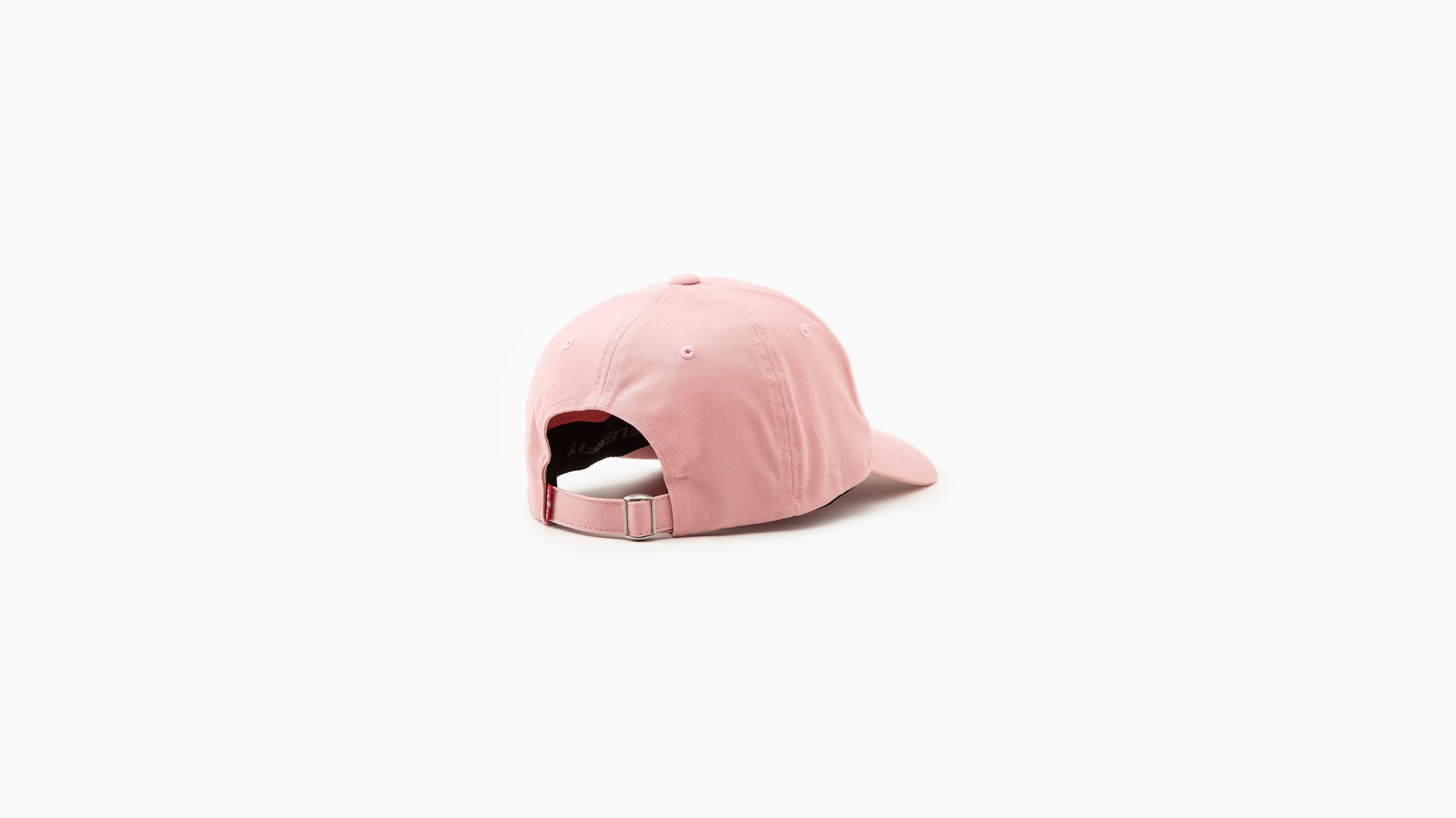 Baseball Cap - Rosa | Levi's® DE