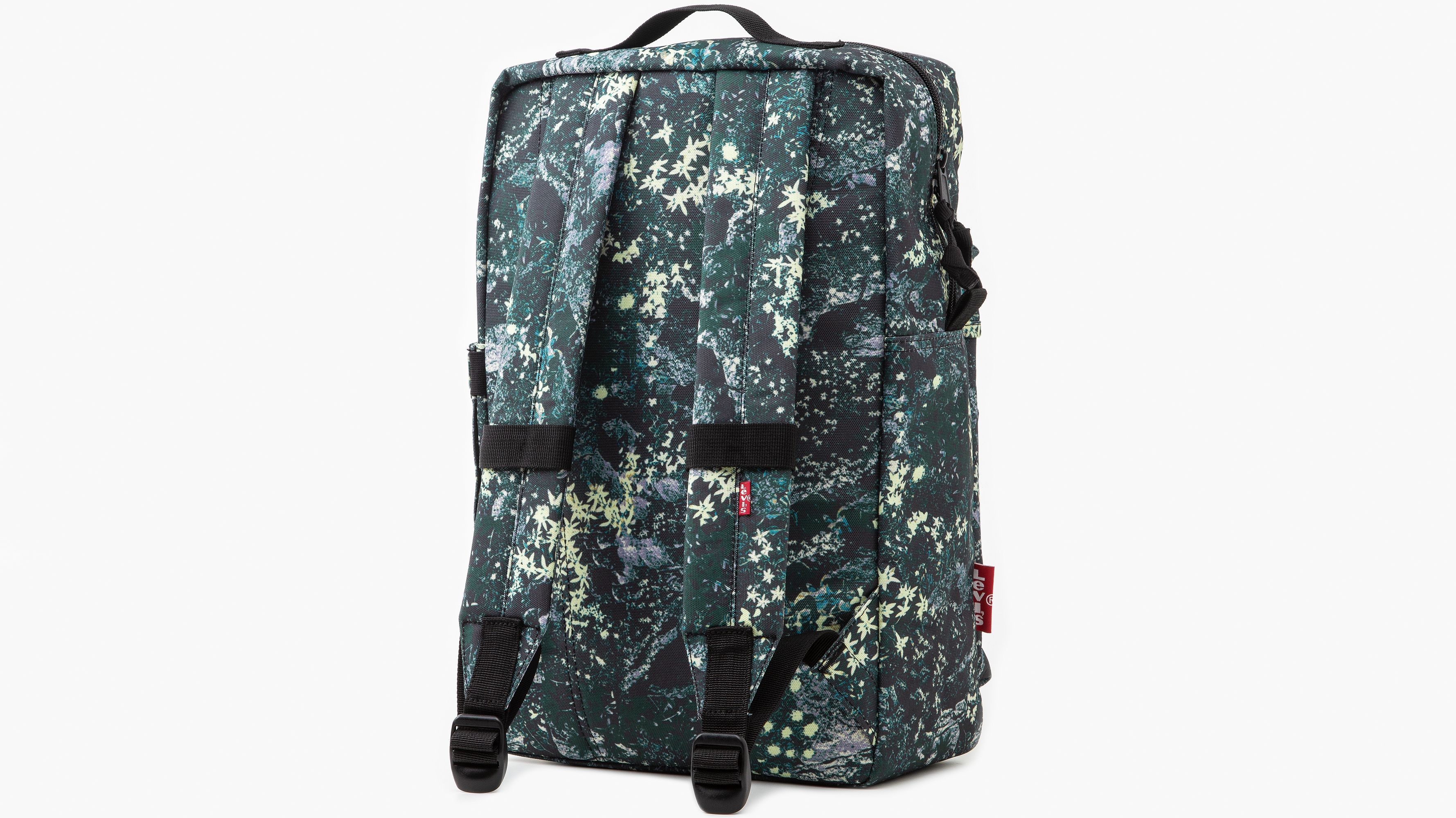 Levi's ® Utility Backpack - Multi Colour | Levi's® GE