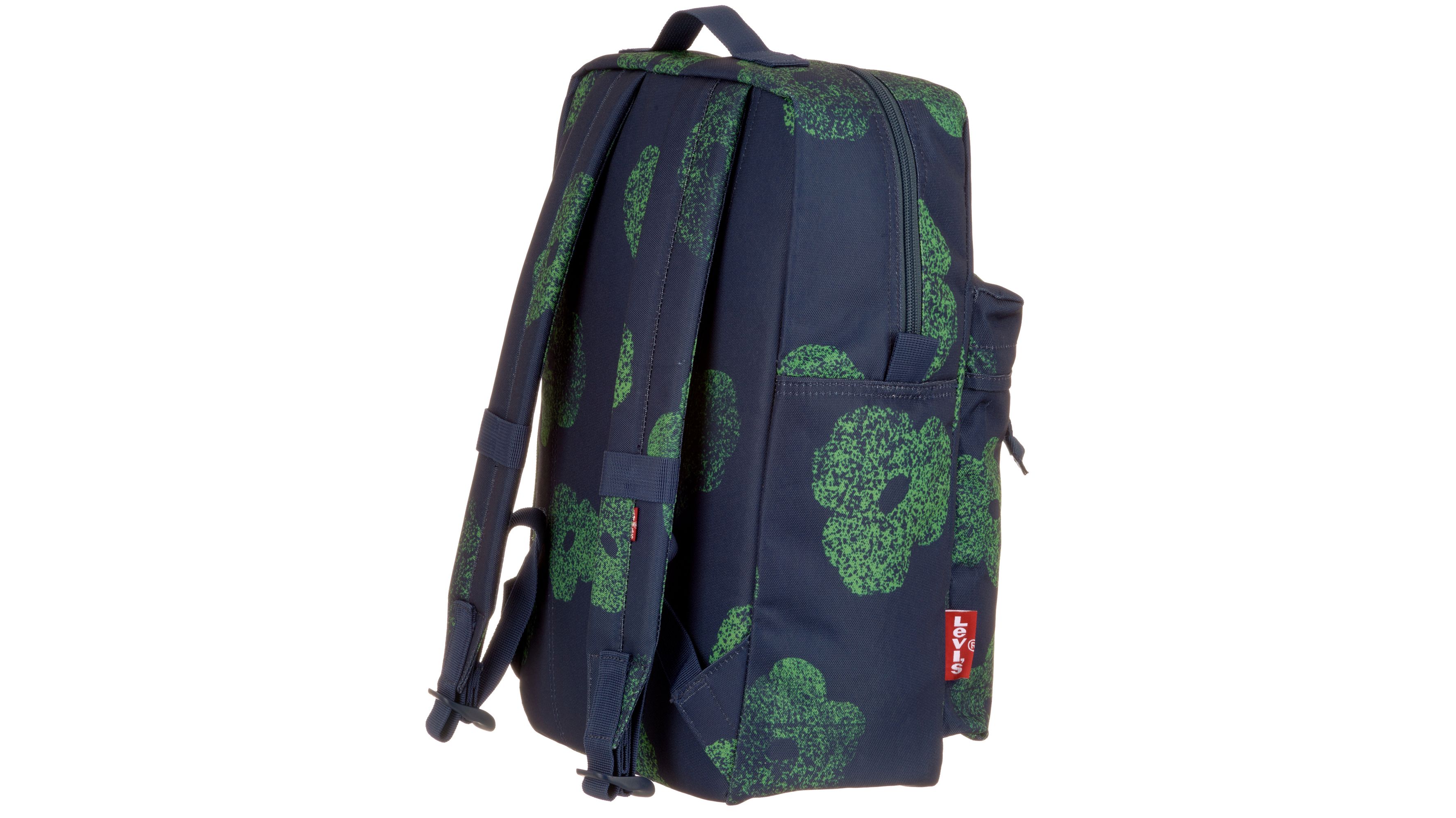 Levi's® L Pack Backpack - Multi-color | Levi's® US