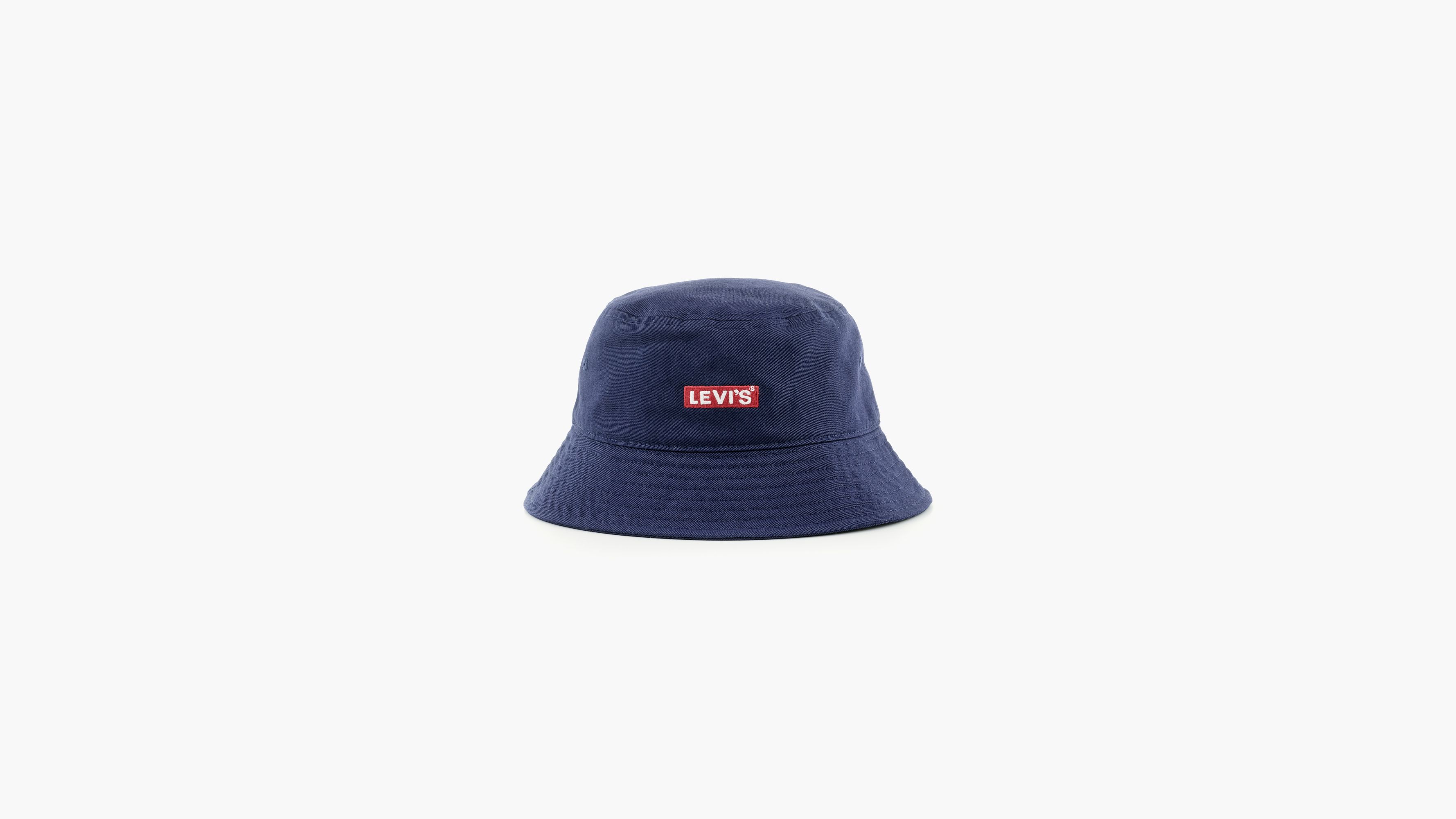 Bob Baby tab - Bleu | Levi's® FR