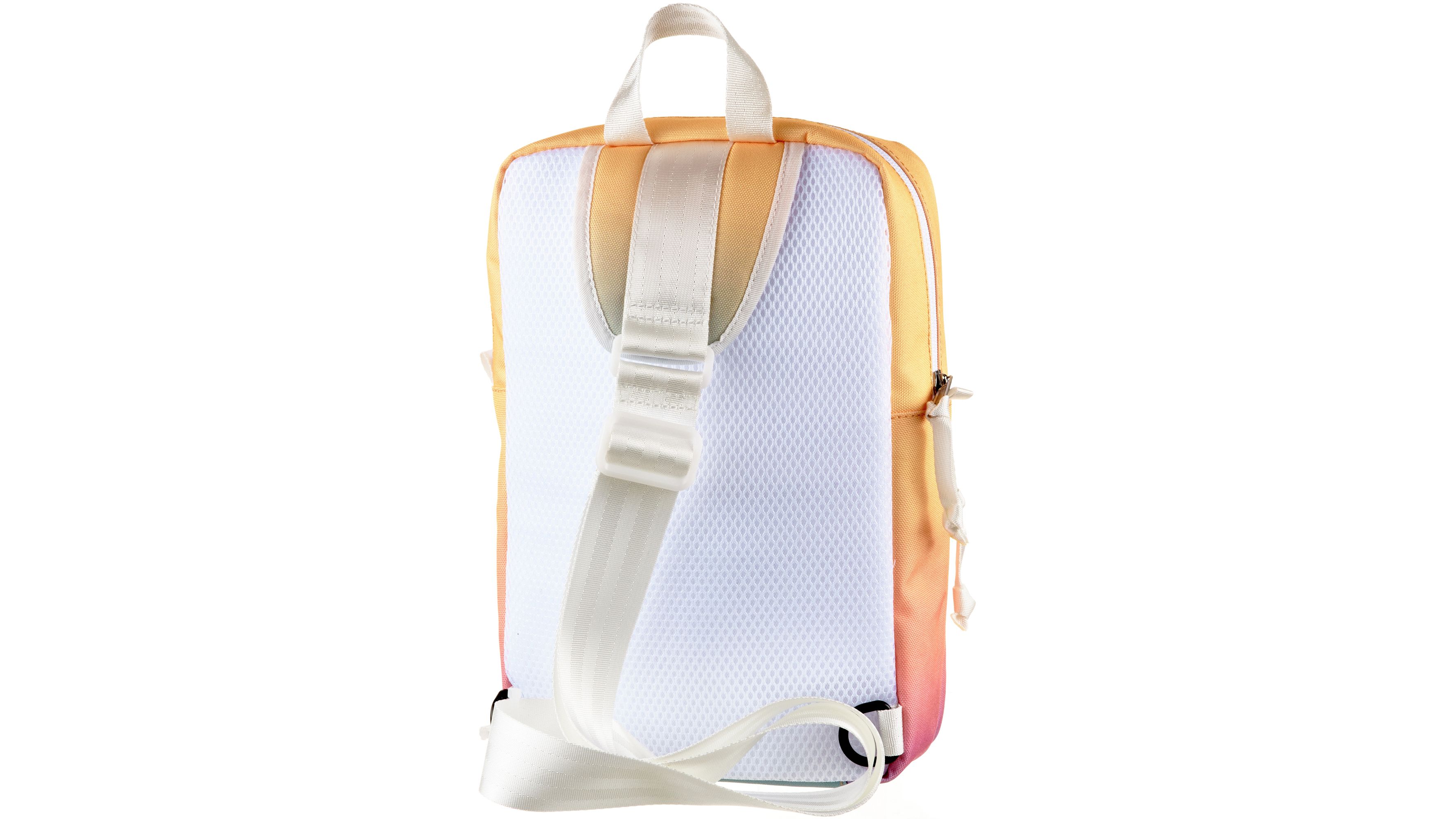 Sling Backpack - Multi-color | Levi's® US