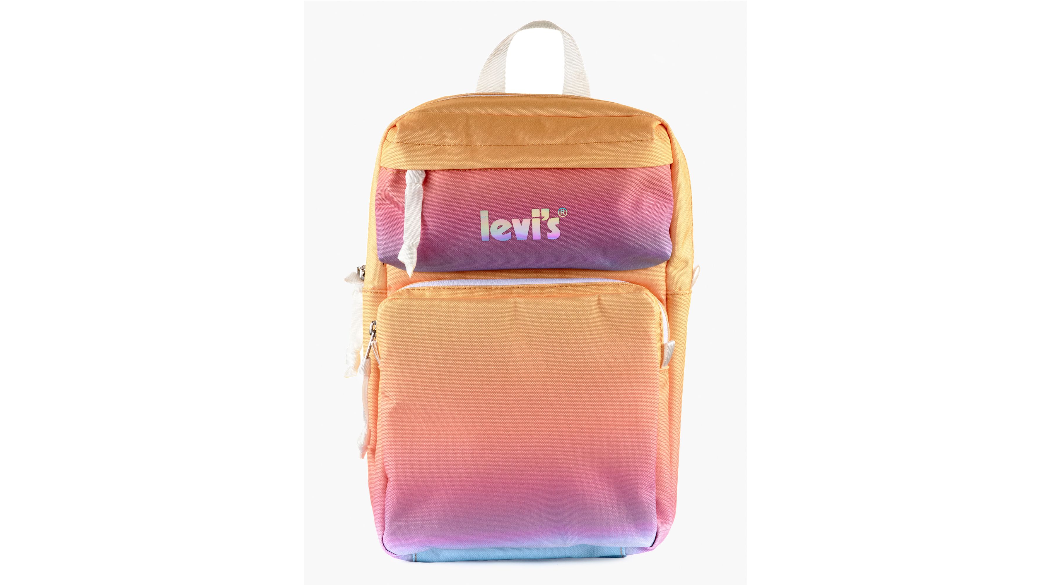 Sling Backpack - Multi-color | Levi's® US