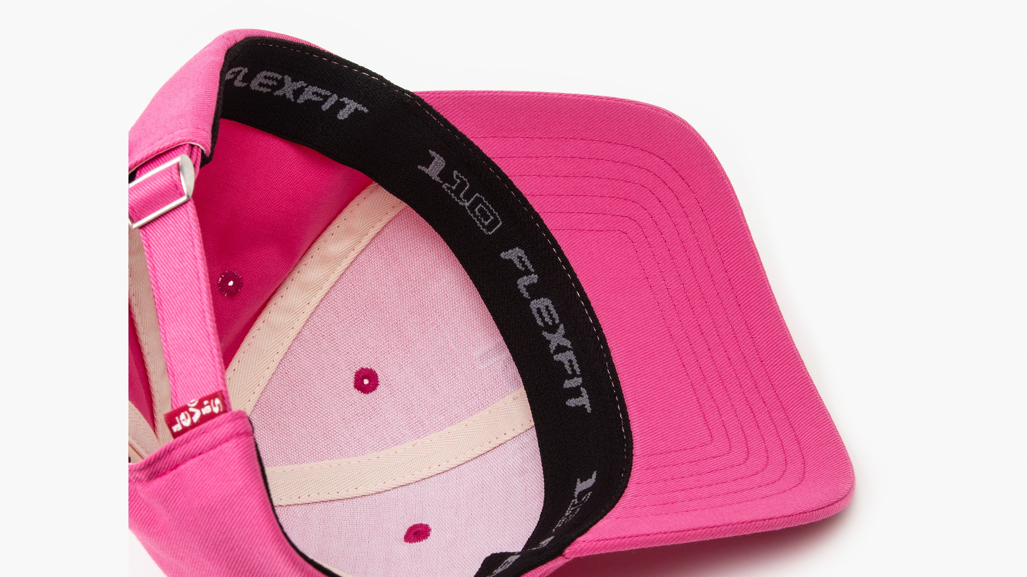 Jeans, Denim Jackets & Clothing