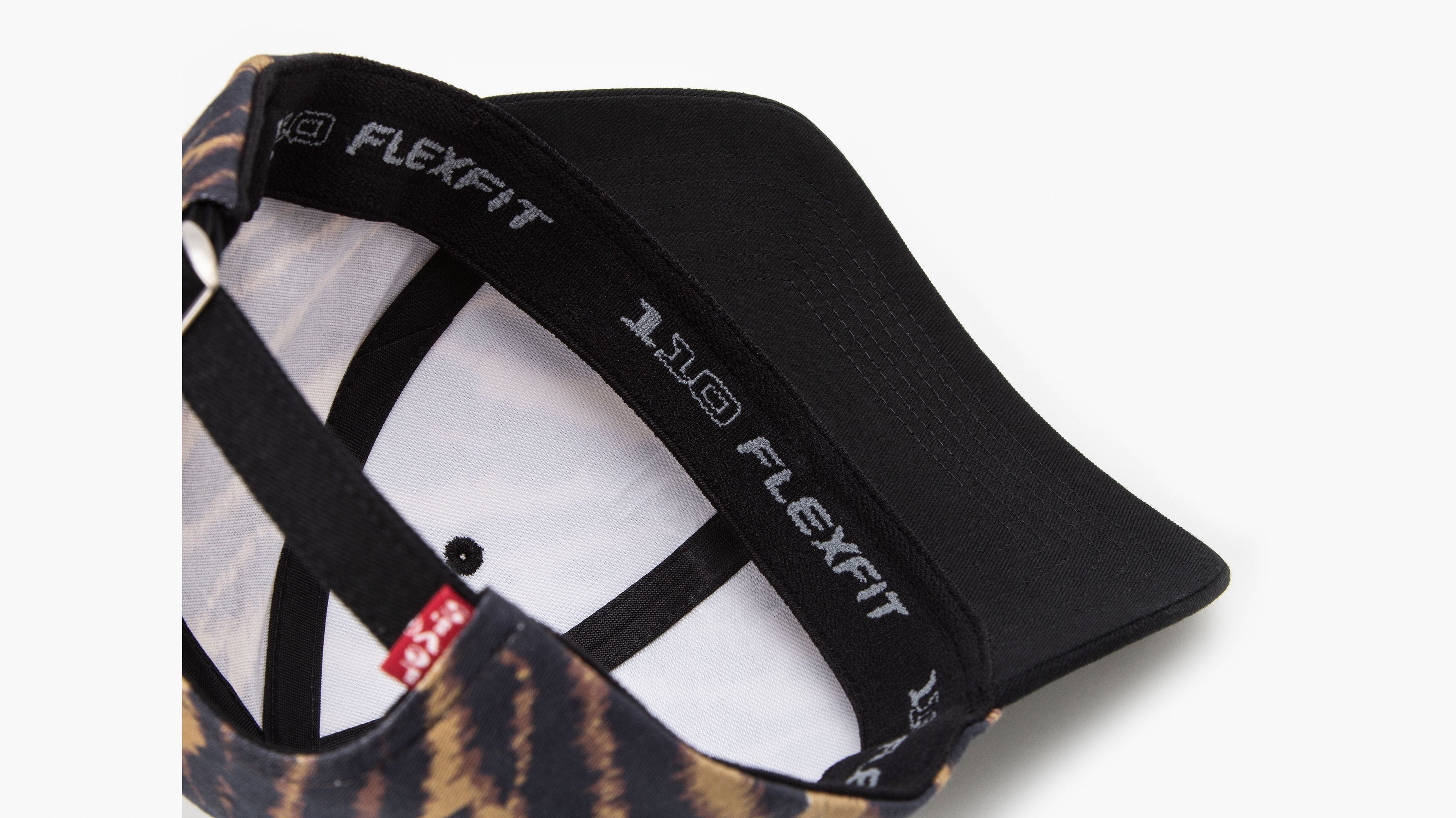 Flexfit Cap - Multi Colour | Levi's® GB