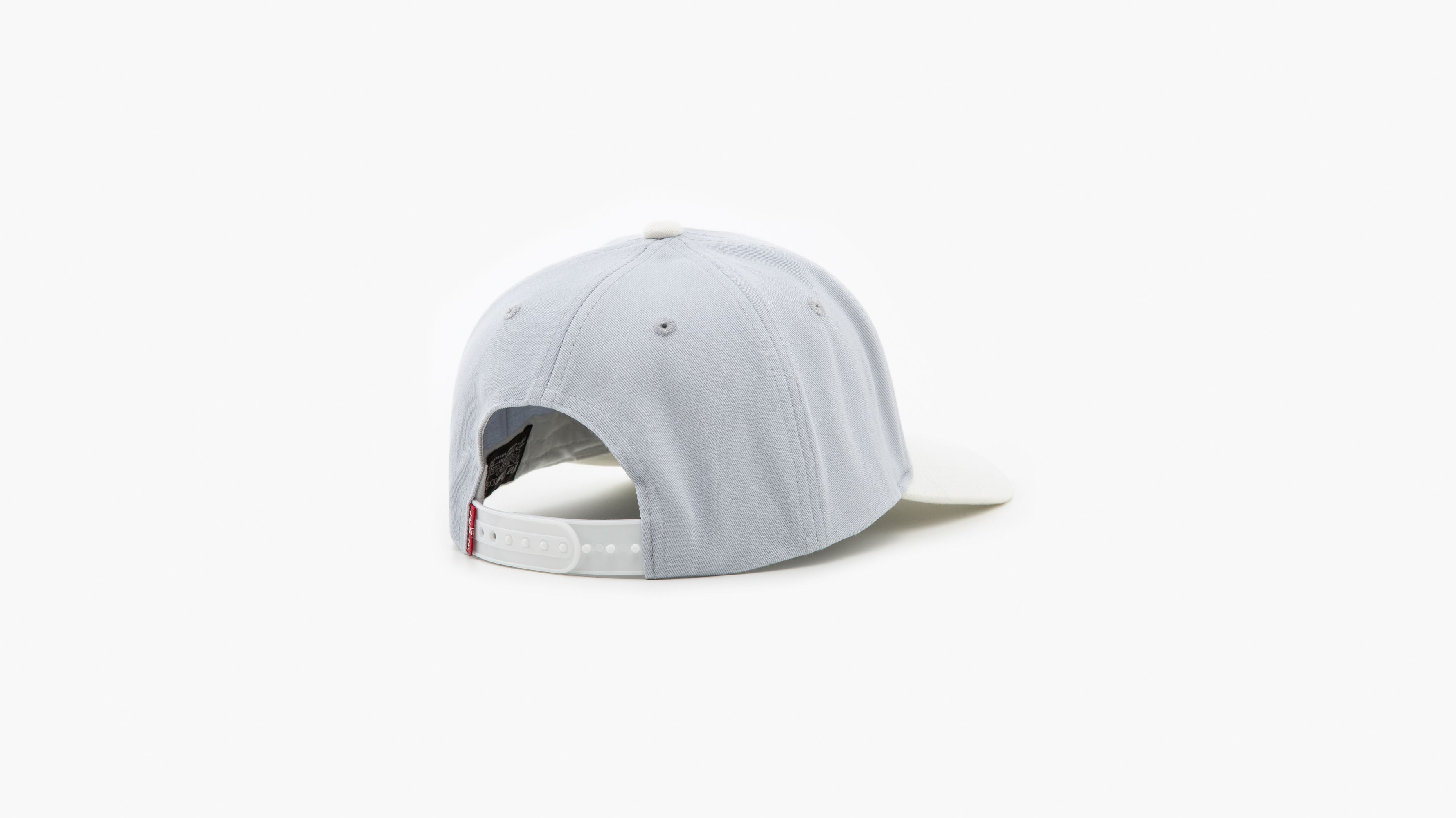 Graphic Cap - Blue | Levi's® HU