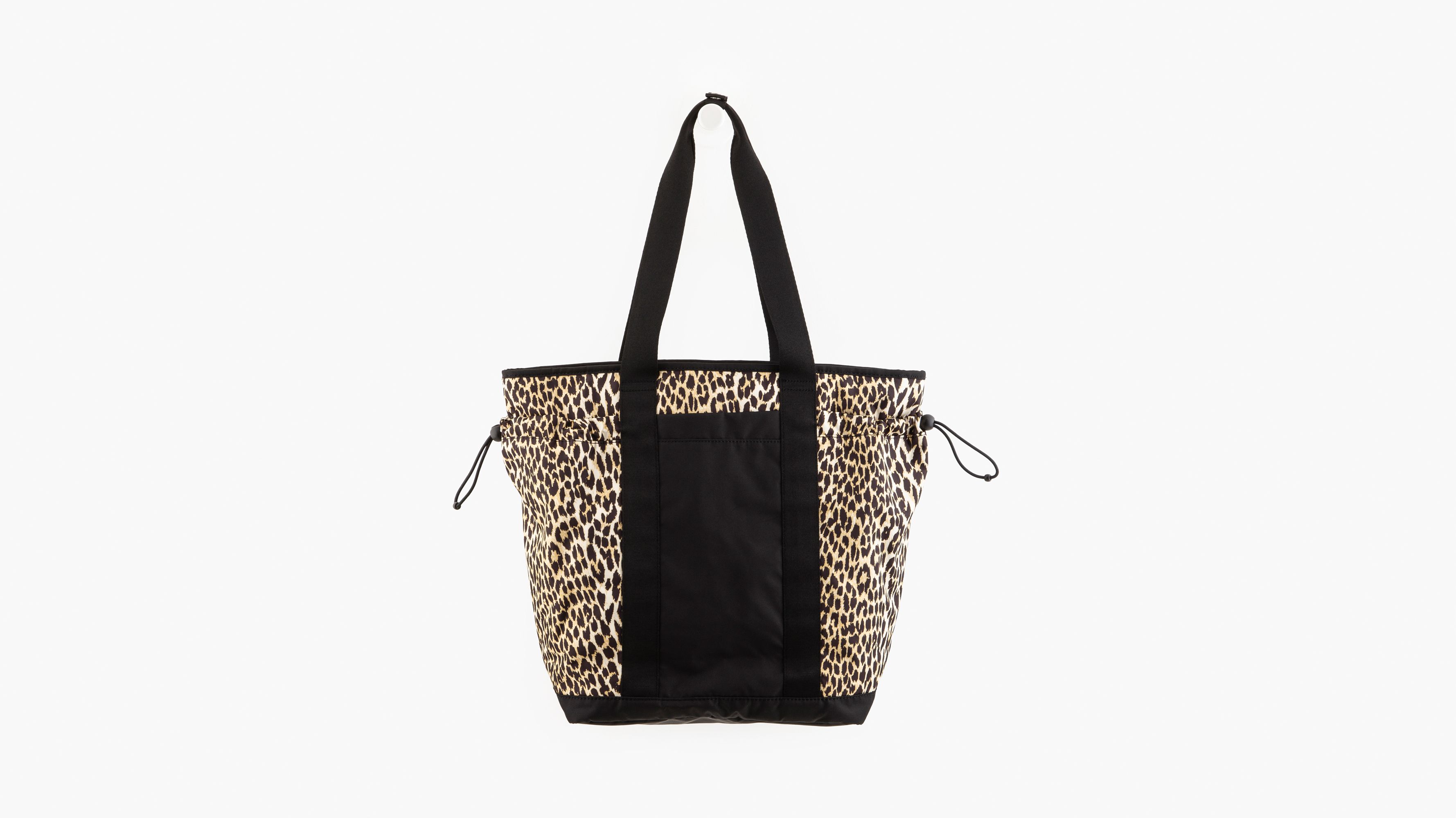 Utility Tote Bag - Multi-color | Levi's® US
