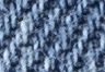 Women's Purses & Bags | Women's Accessories | Levi's® GB