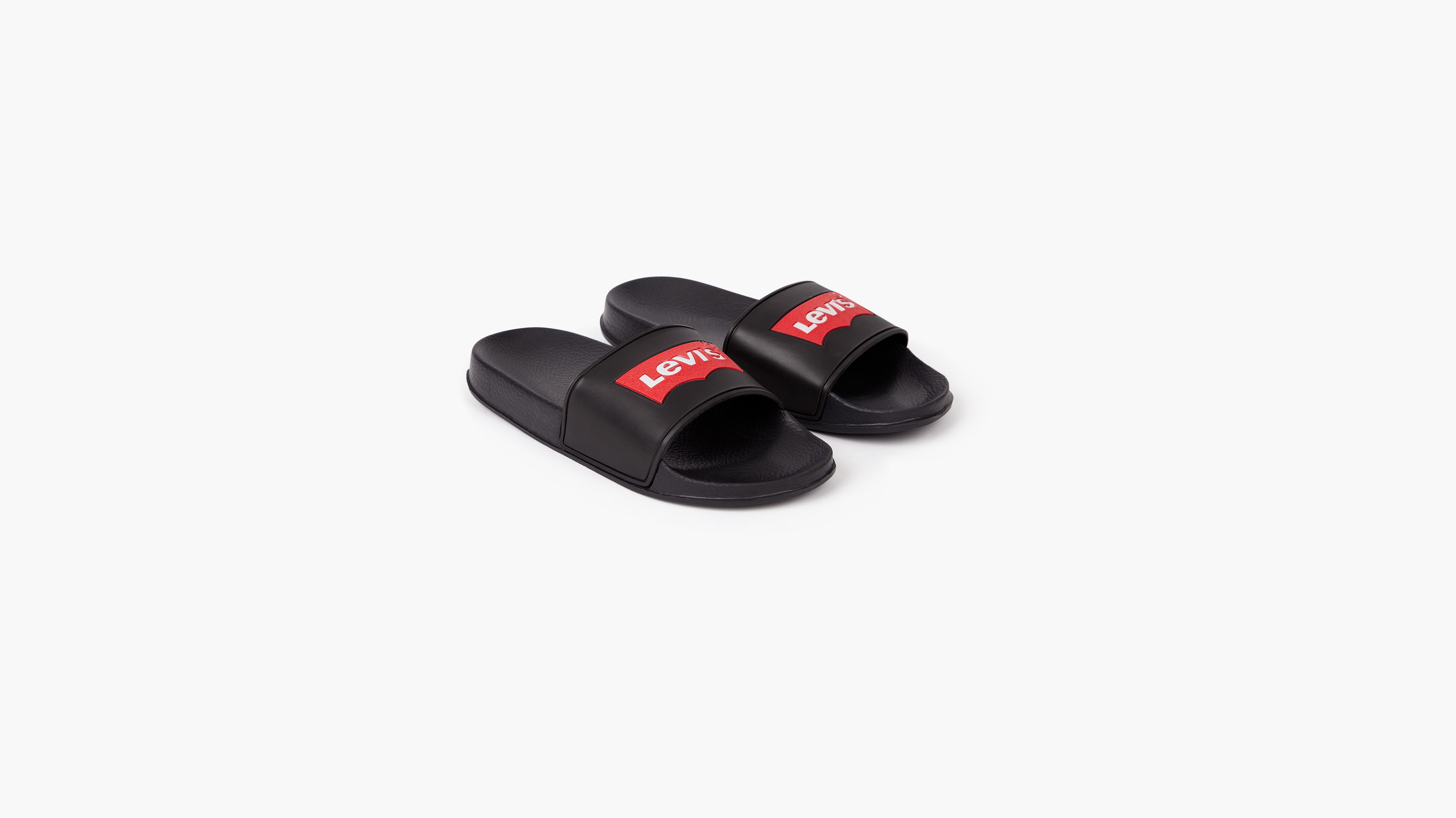 Polysac Pool - Noir | Levi's® CH