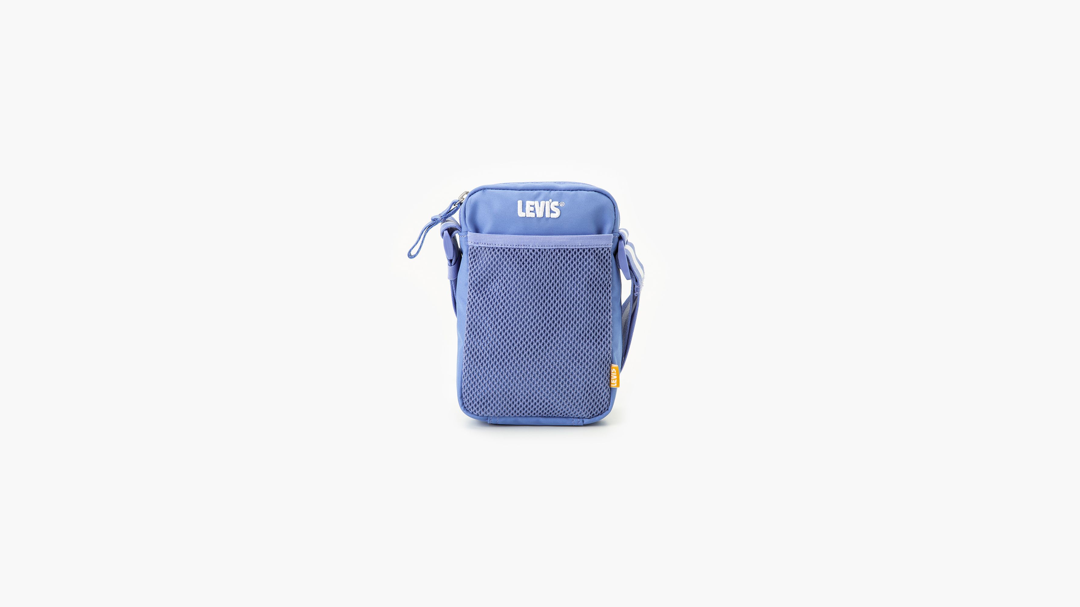 Men Bags & Wallets | Levi's® GB