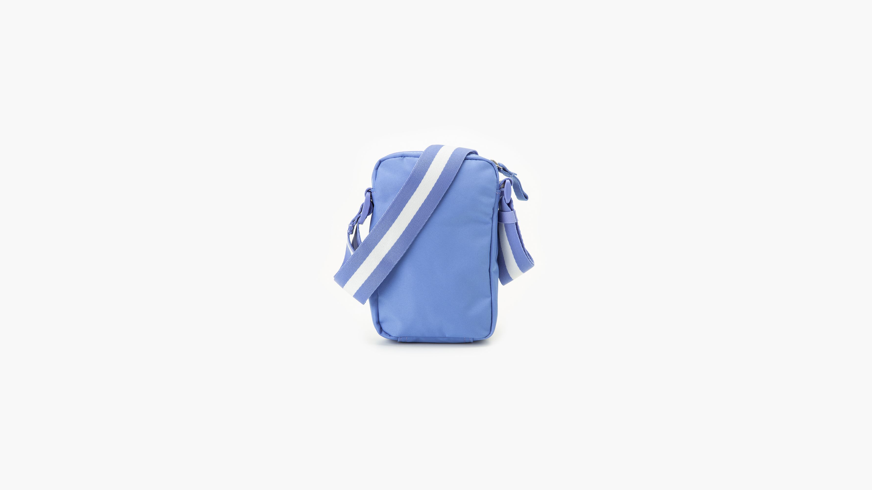 Levis® Gold Tab™ Mini Crossbody Bag Blue Levis® No