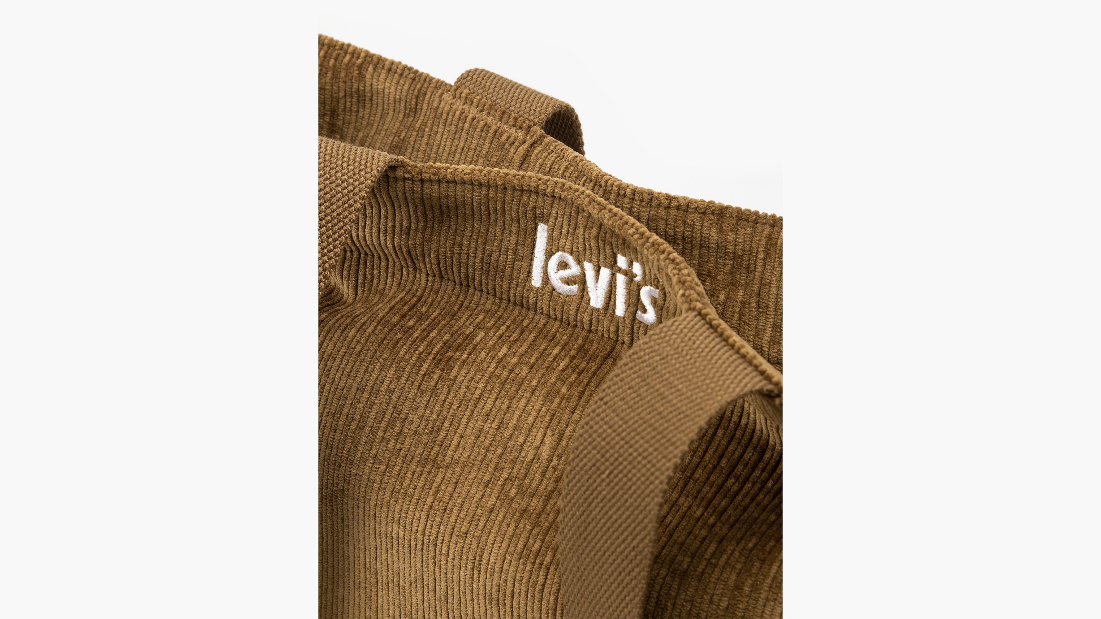 Icon Tote - Khaki | Levi's® GR