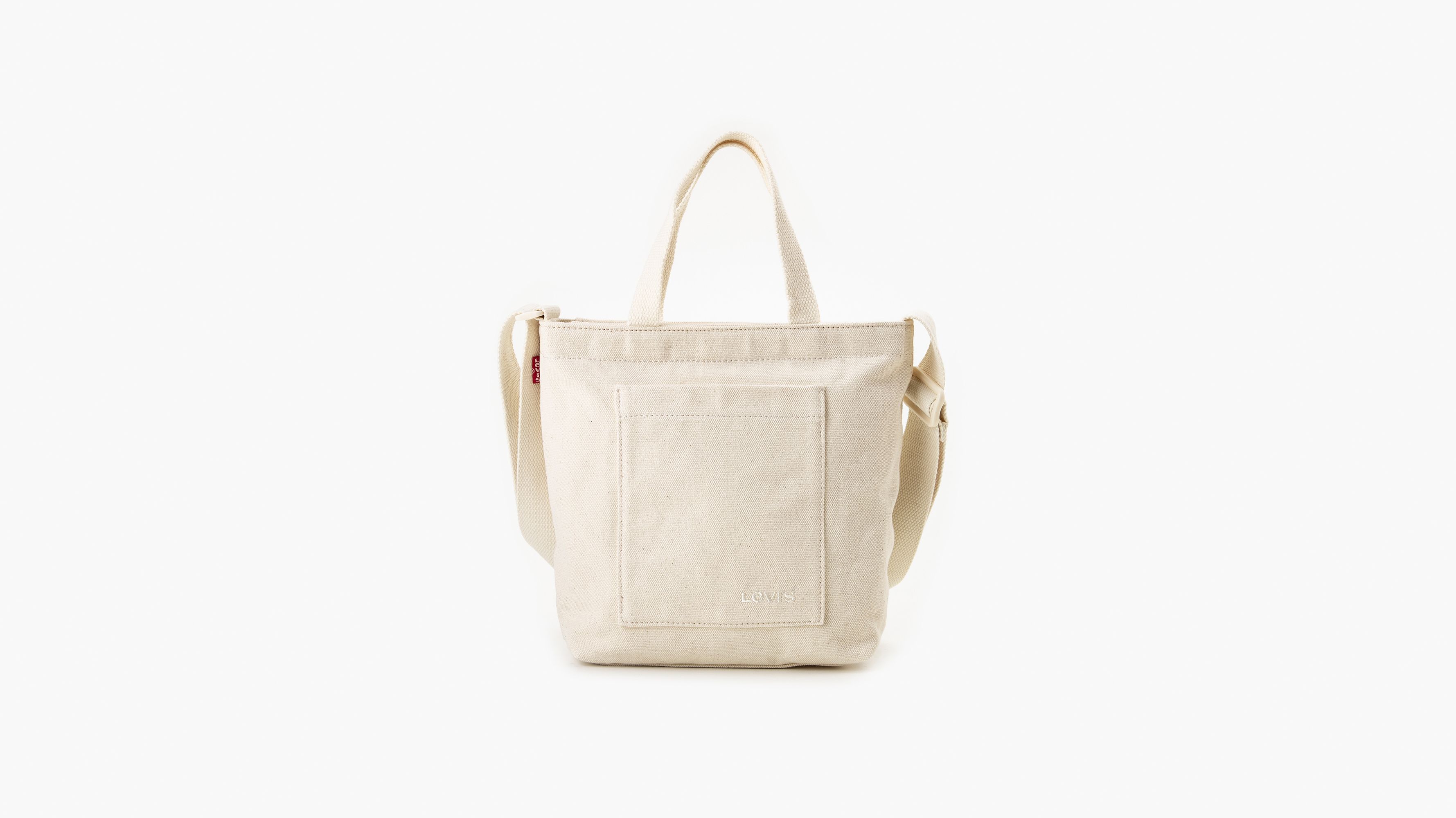 Women's Purses & Bags | Women's Accessories | Levi's® GB
