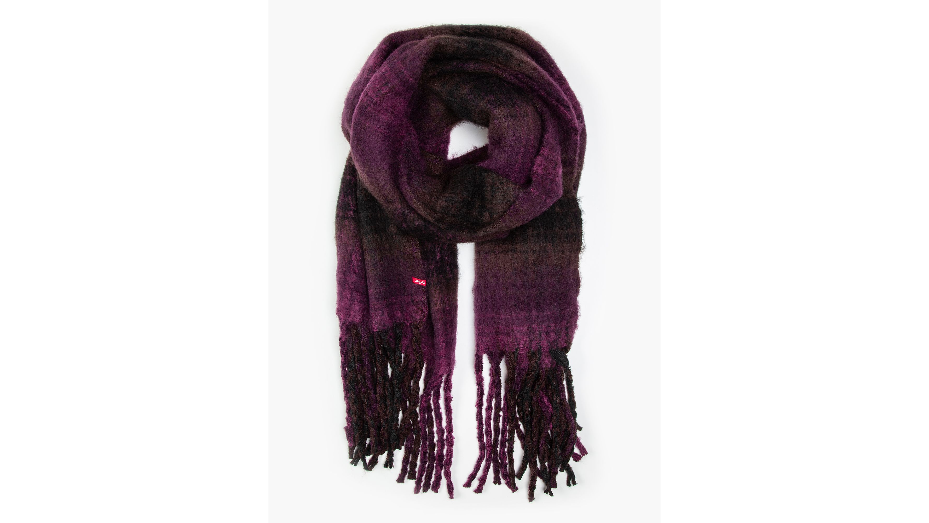 Men's Accessories - Shop Levi's® Accessories for Men | Levi's® CA