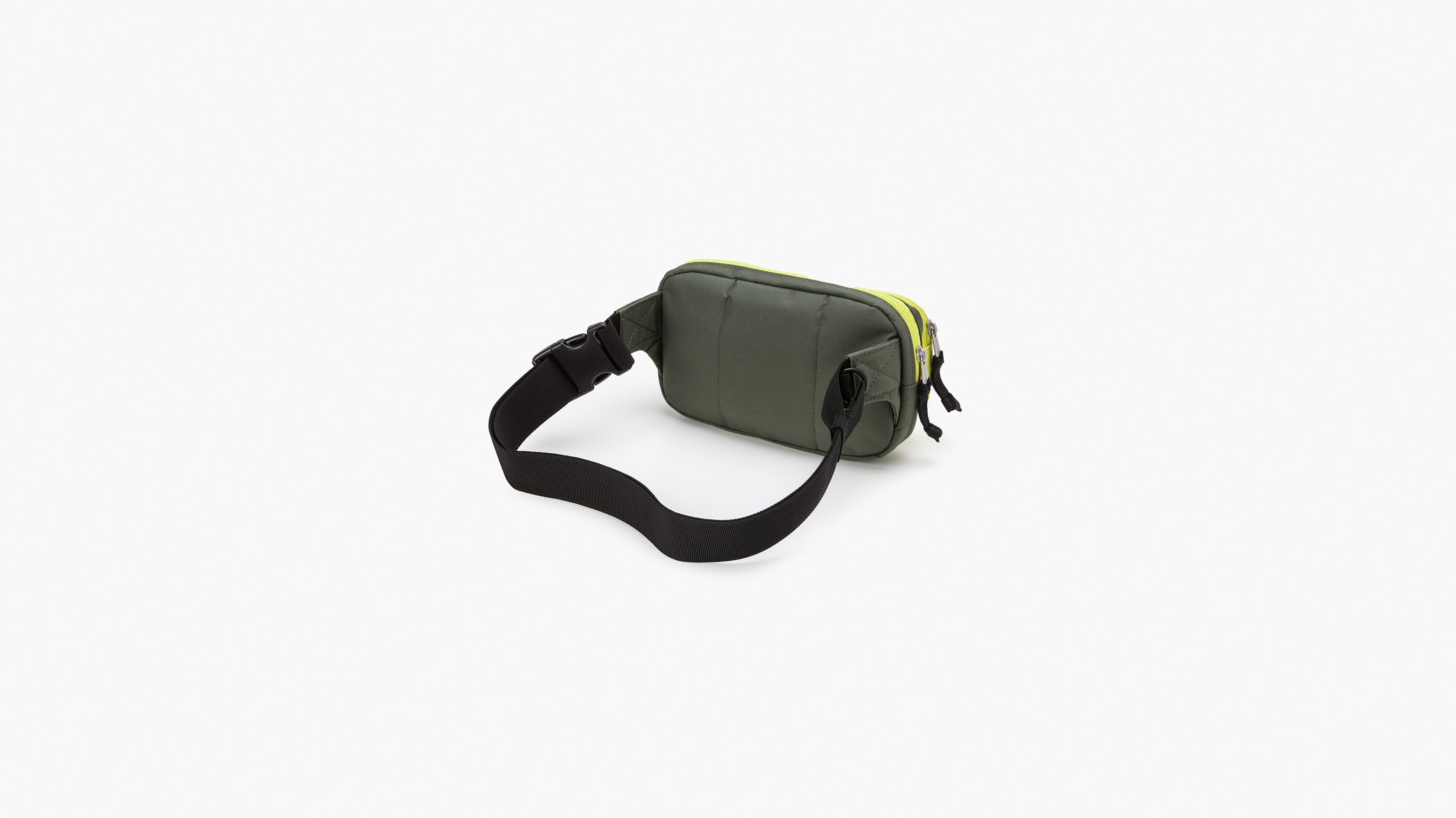 Levi's® Street Pack - Green | Levi's® GR