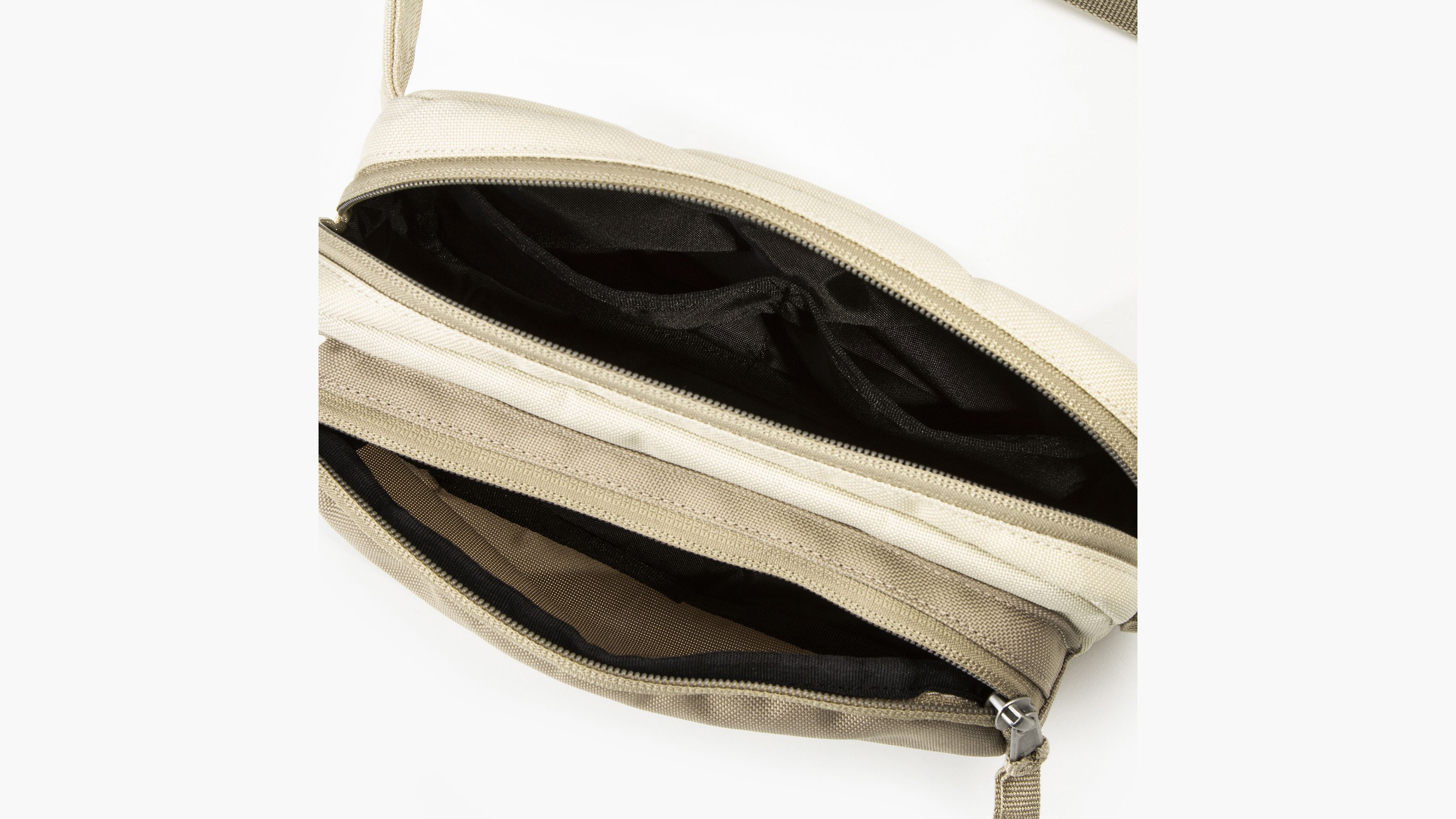 Street Fanny Pack - Brown | Levi's® US