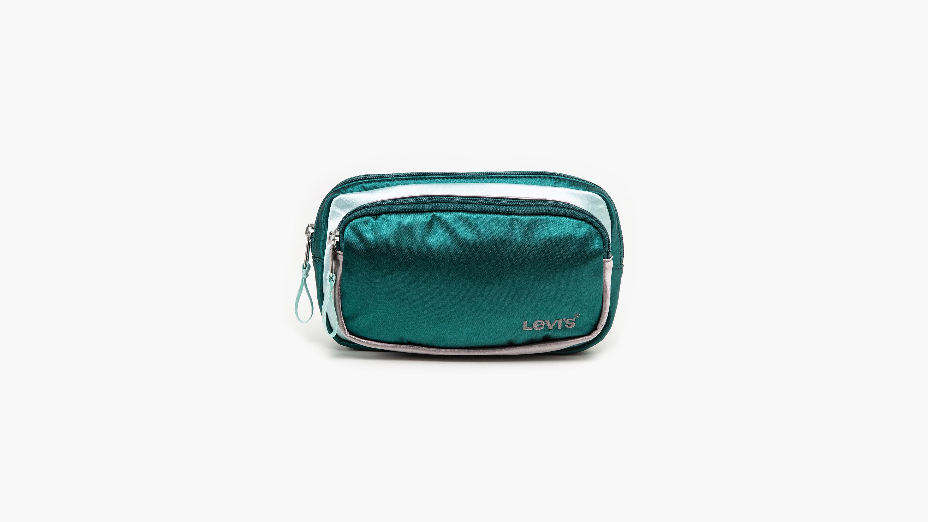 Street Pack - Green | Levi's® US