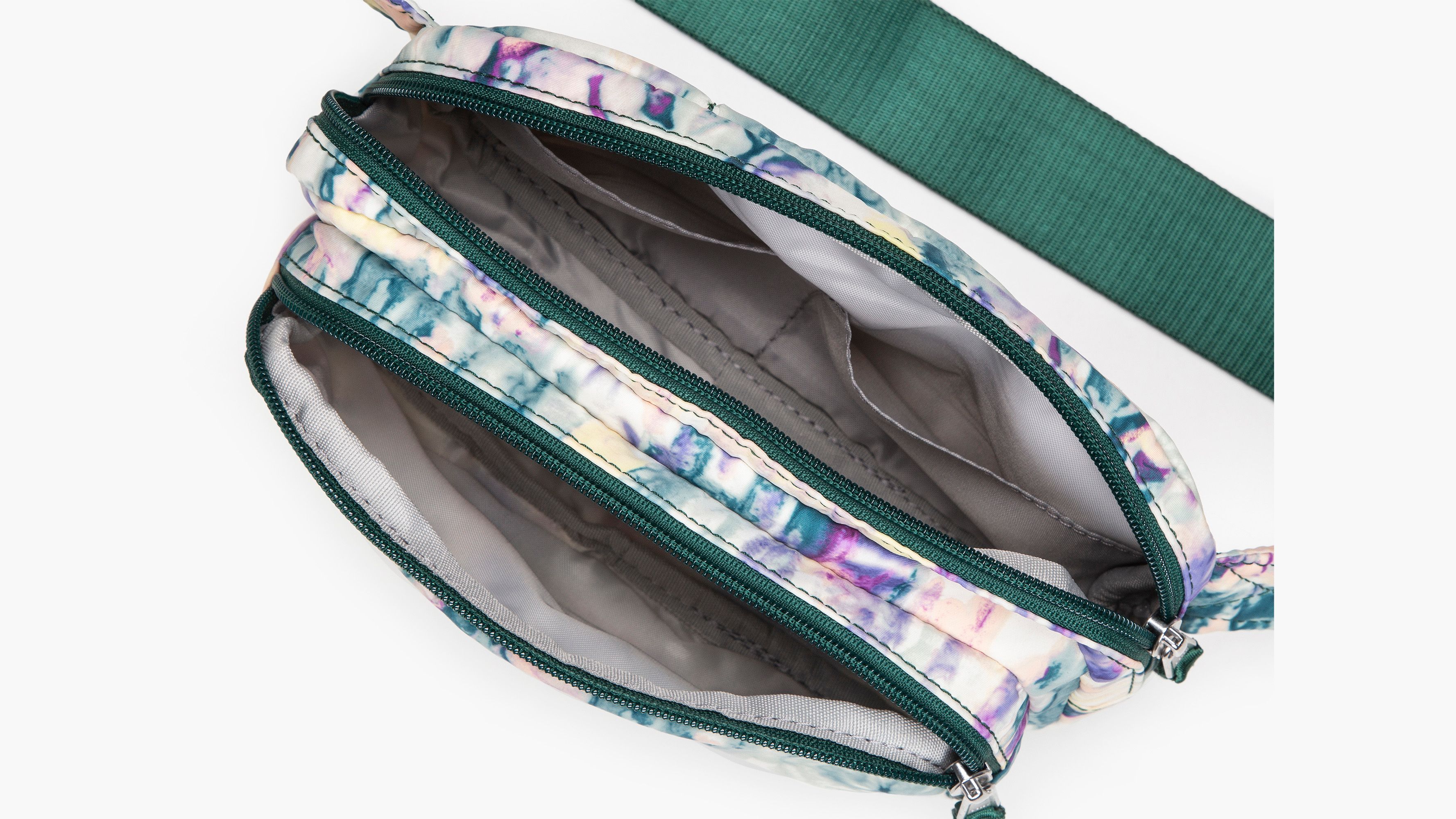 Street Pack - White | Levi's® US