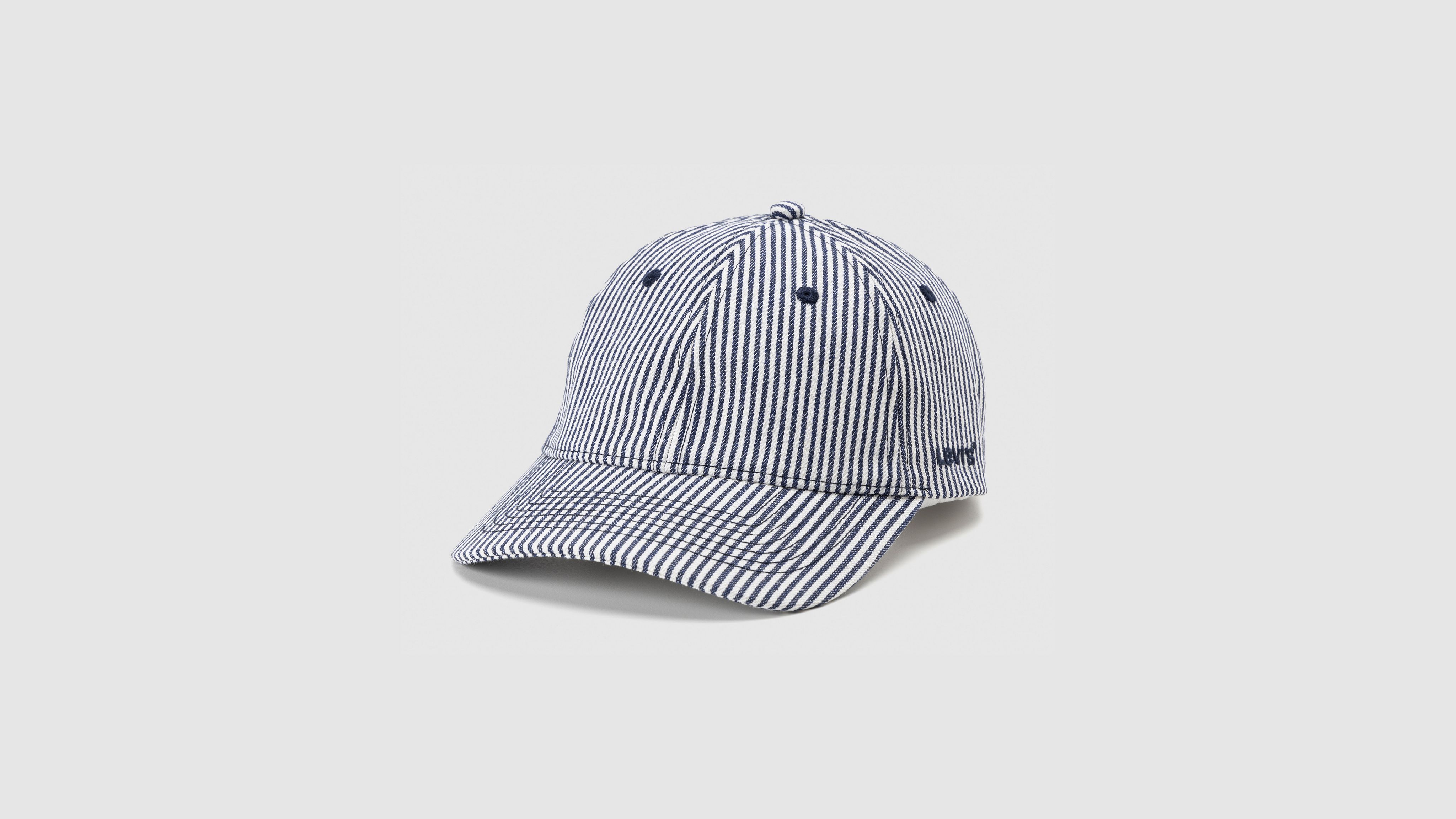 Essential Cap - Multi-color | Levi's® US