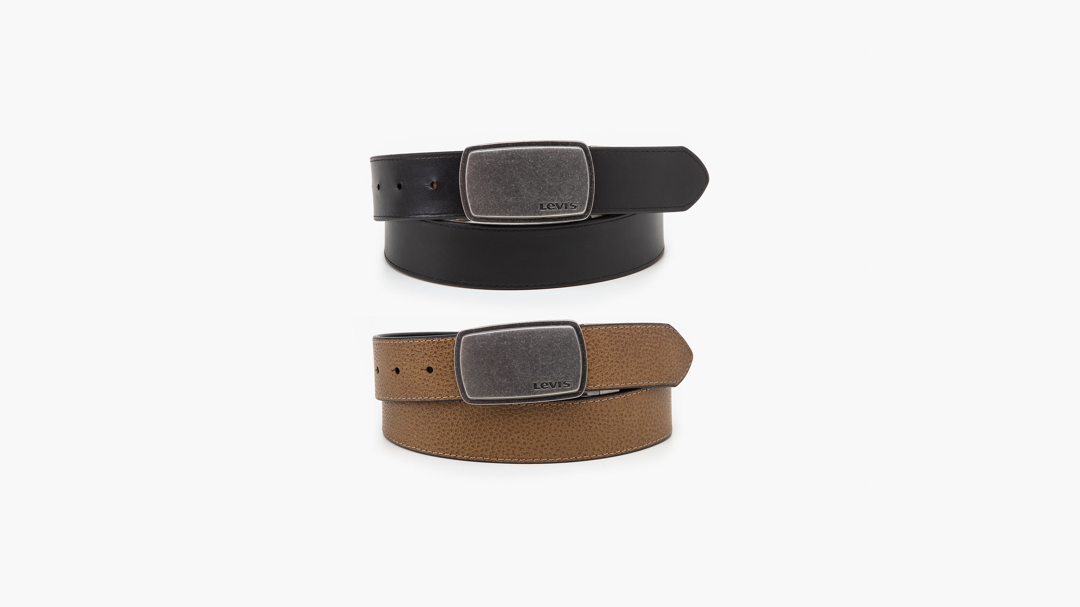 Ceintures Homme | Ceintures Cuir Homme | Levi's® Fr