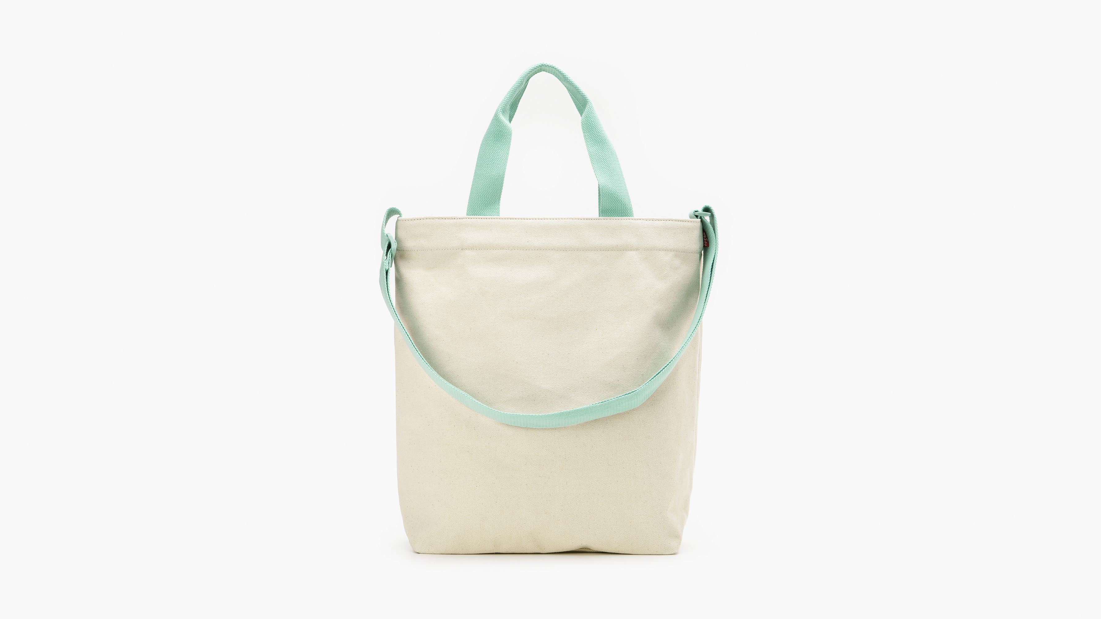 Levi's® 501® Icon Tote - Multi Colour | Levi's® GB