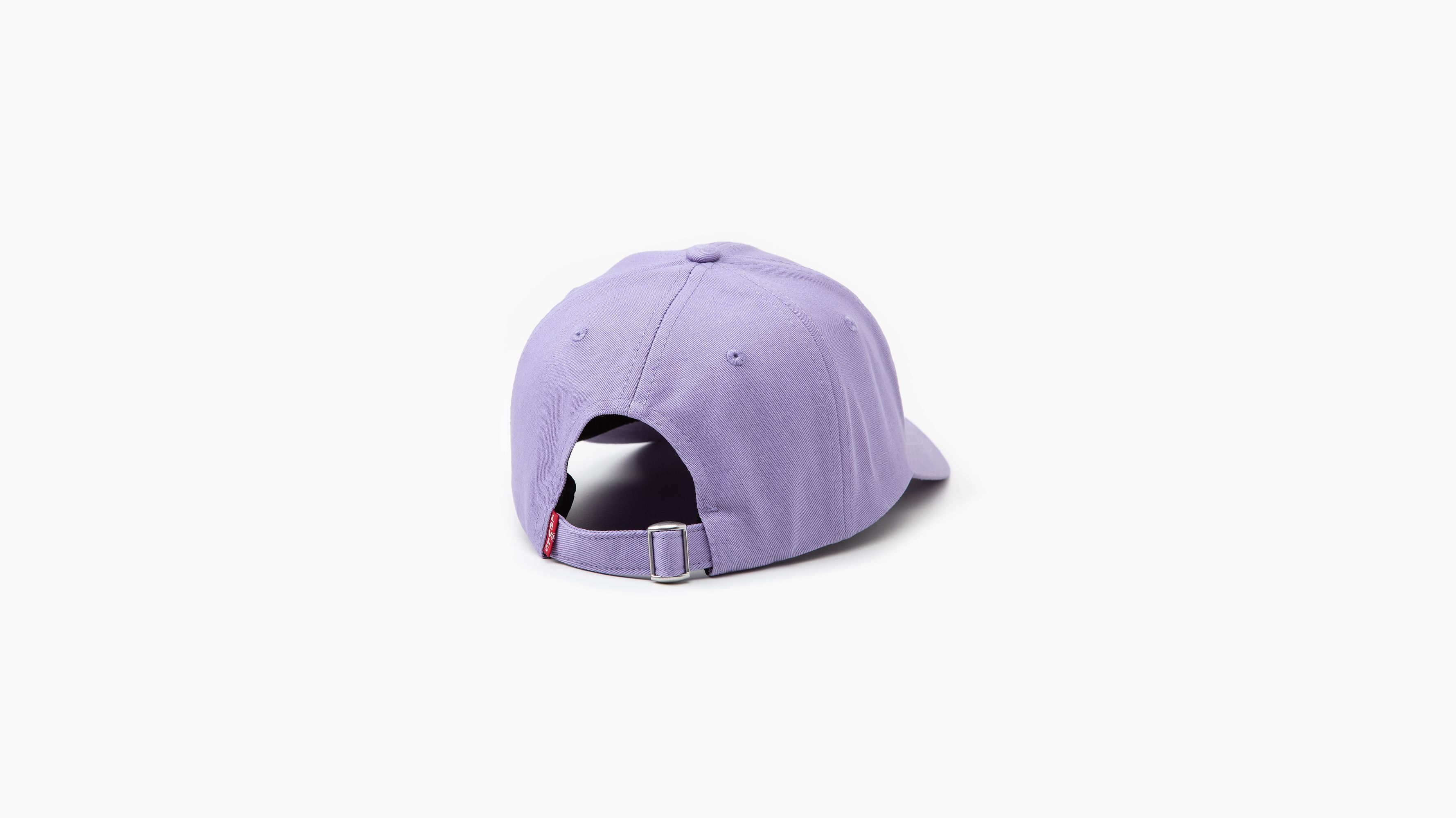 Youth Sport Cap - Purple | Levi's® GR
