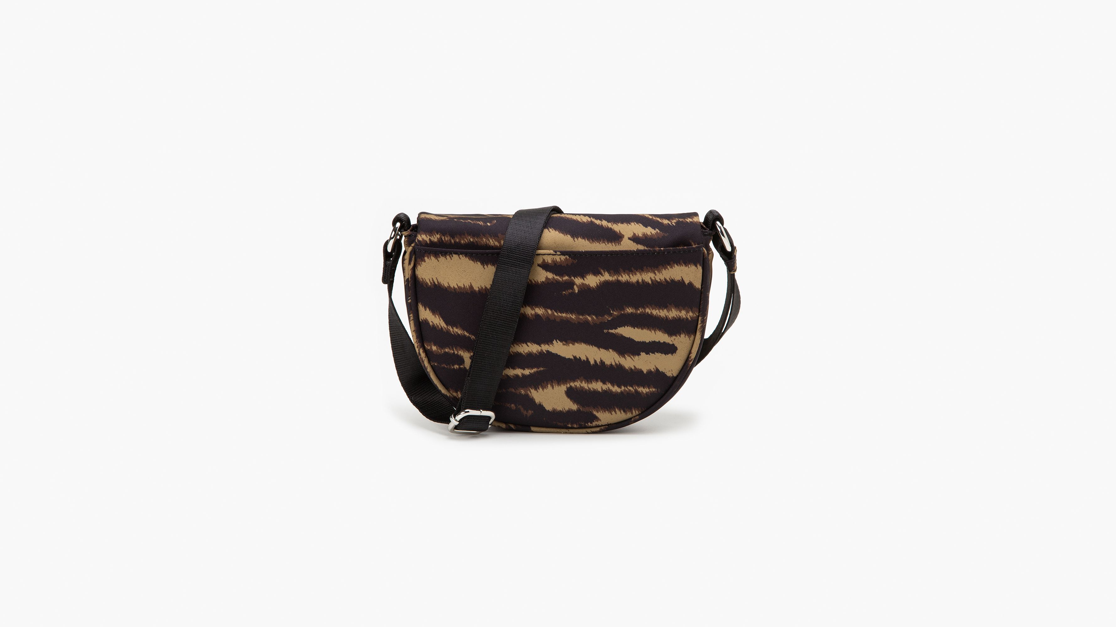 Small Crossbody Bag - Multi Colour | Levi's® GI