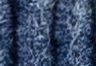 New For Women | Levi's® CA
