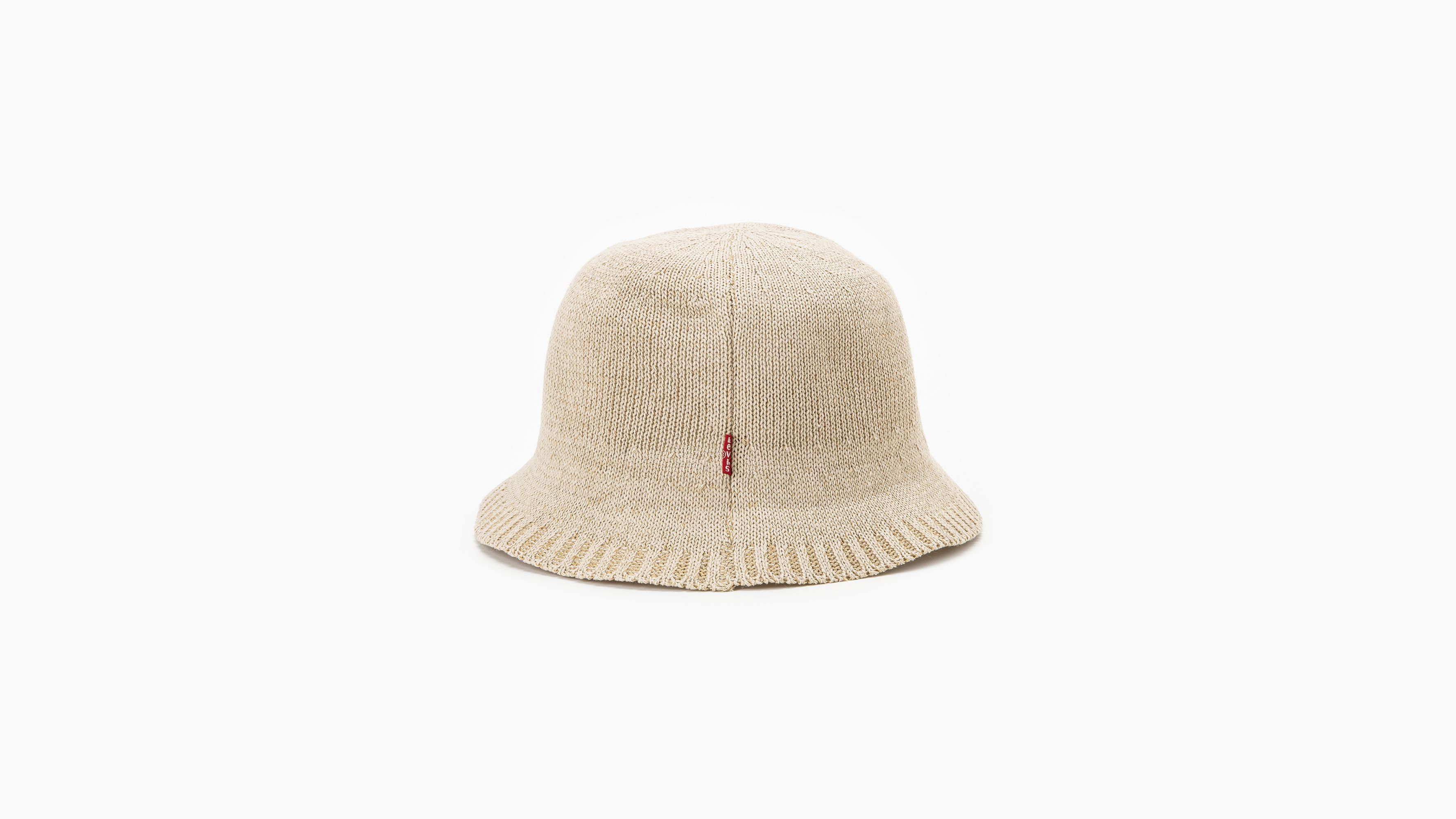 Bucket Hat - Brown | Levi's® US