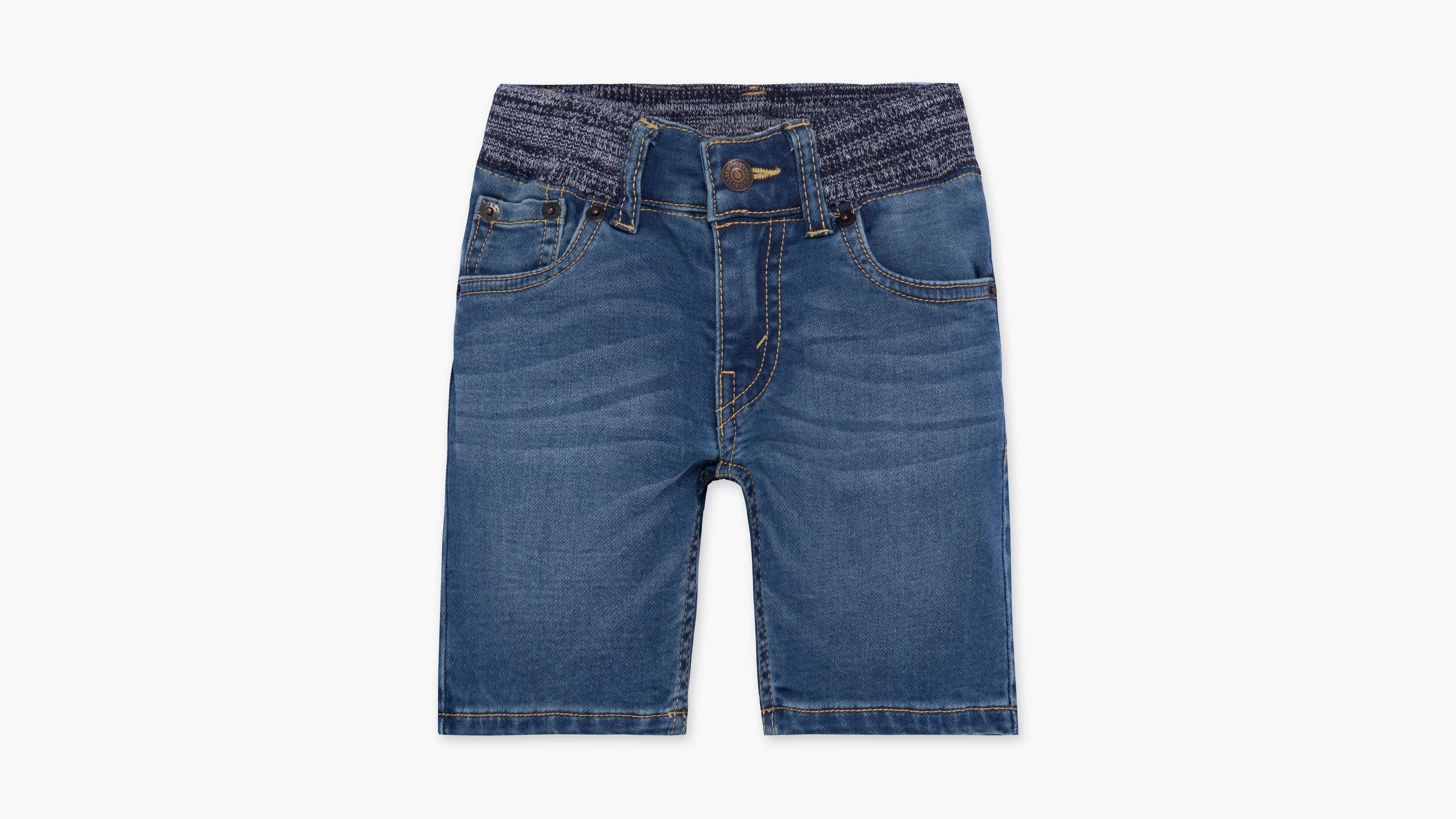 Kids Baby | Levi's® US
