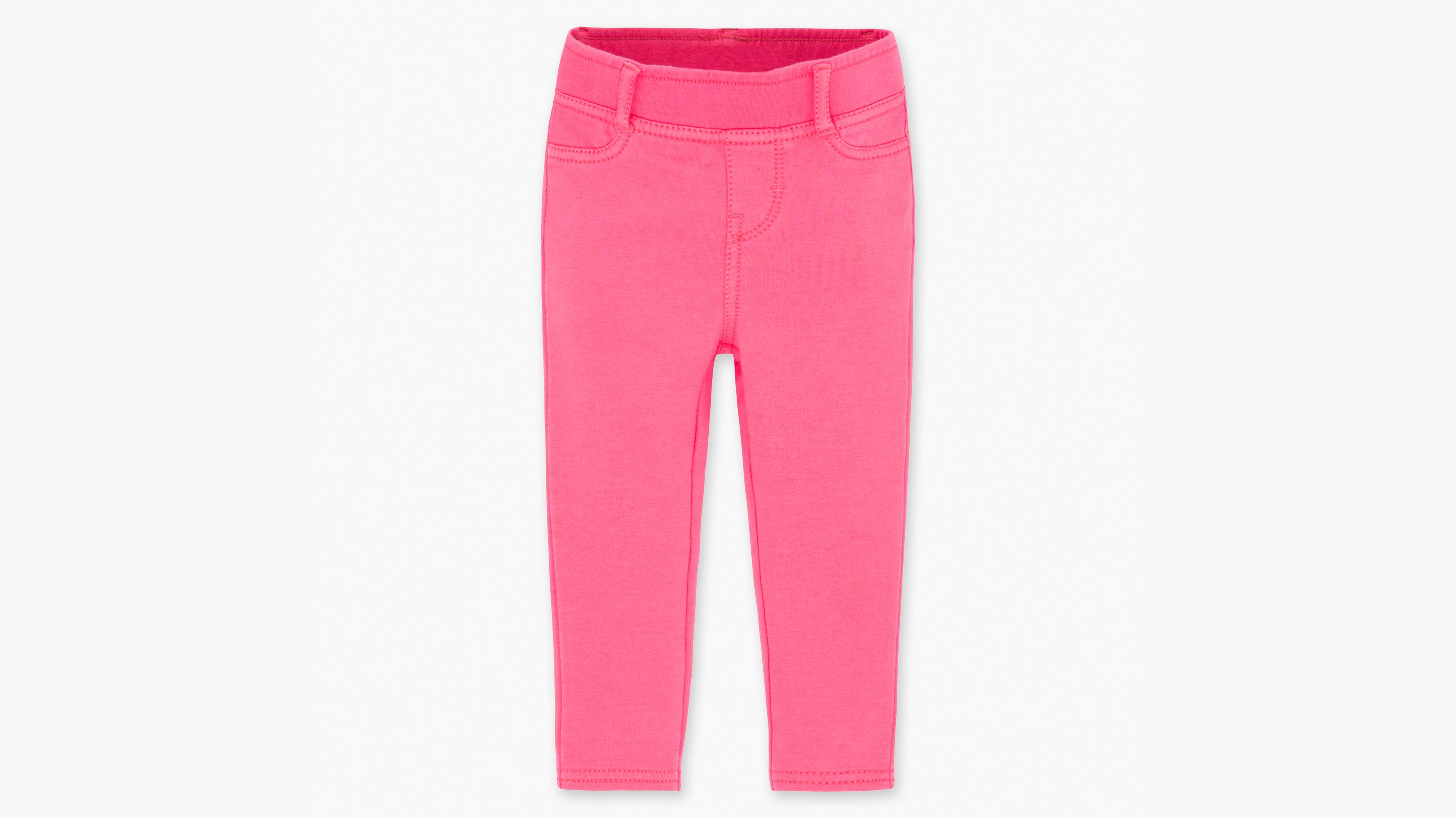 Baby Clothes - Onesies & 2-3 Piece Sets for 6-24 Months | Levi's® US