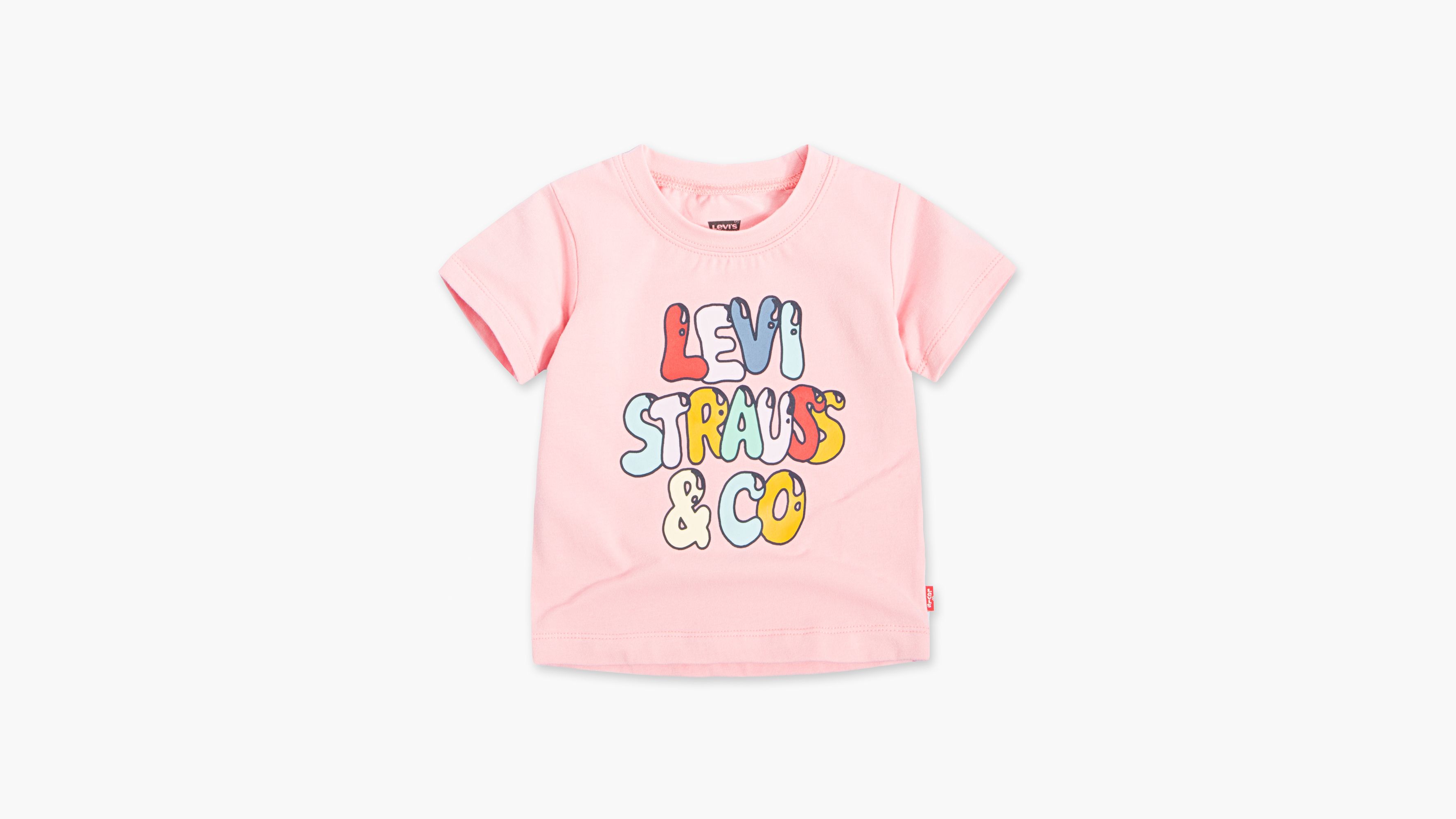 Kids Baby | Levi's® US