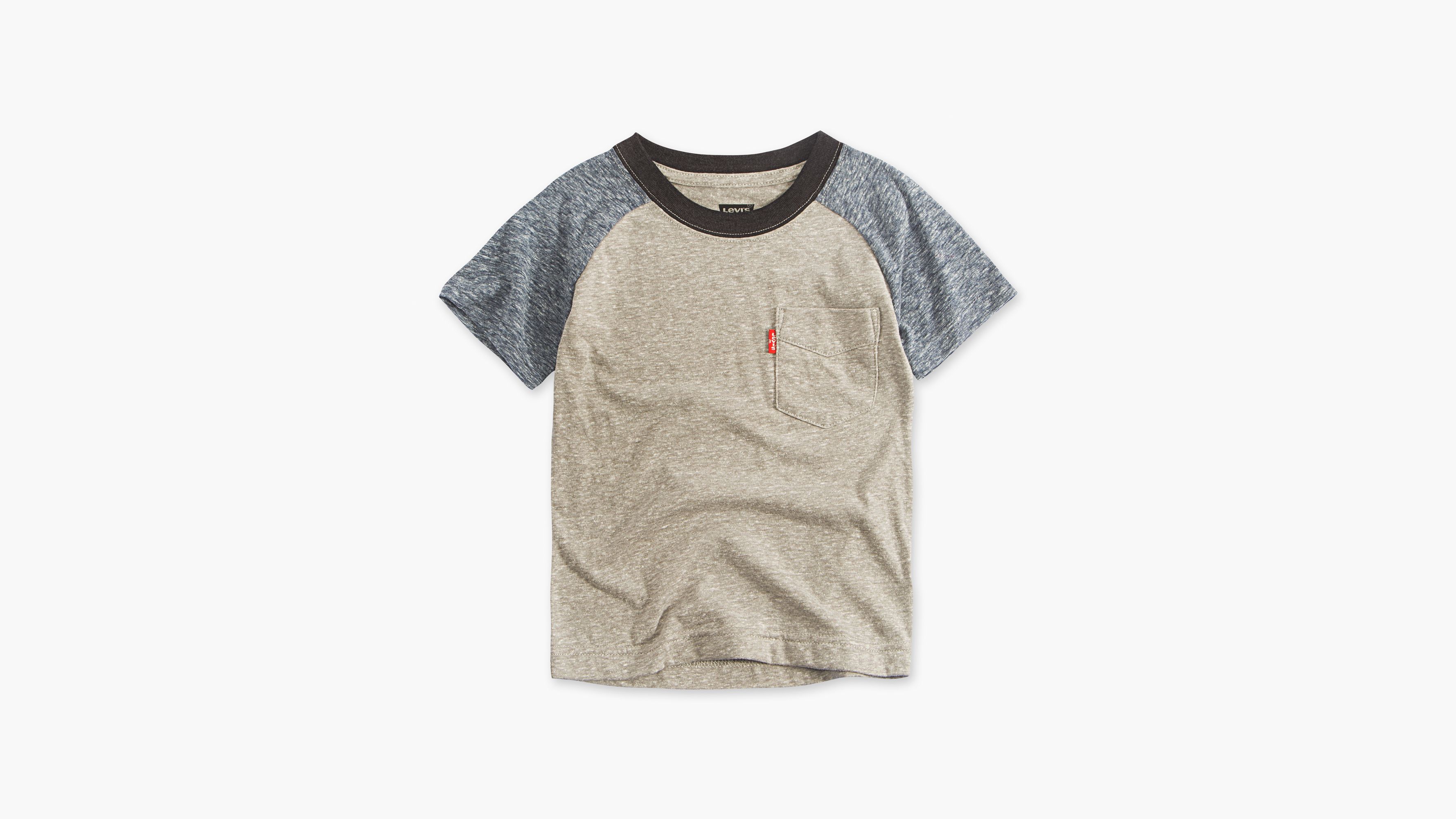 Kids Baby | Levi's® US