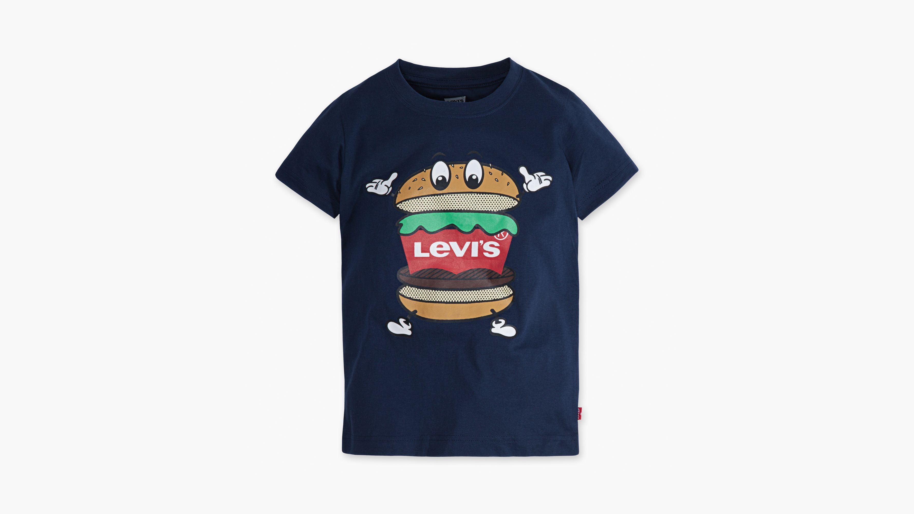 Kids Baby | Levi's® US