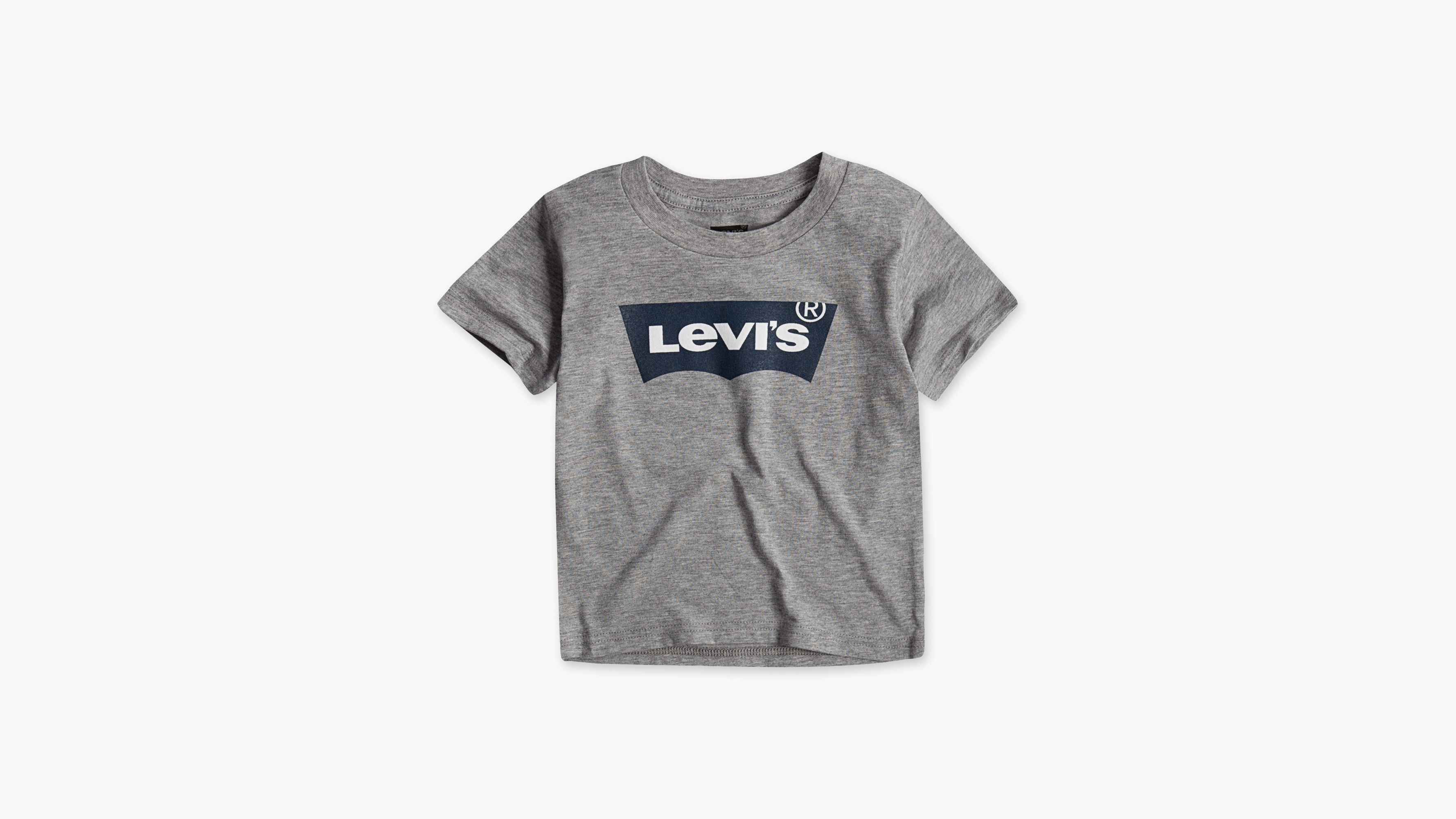Kids Baby | Levi's® US