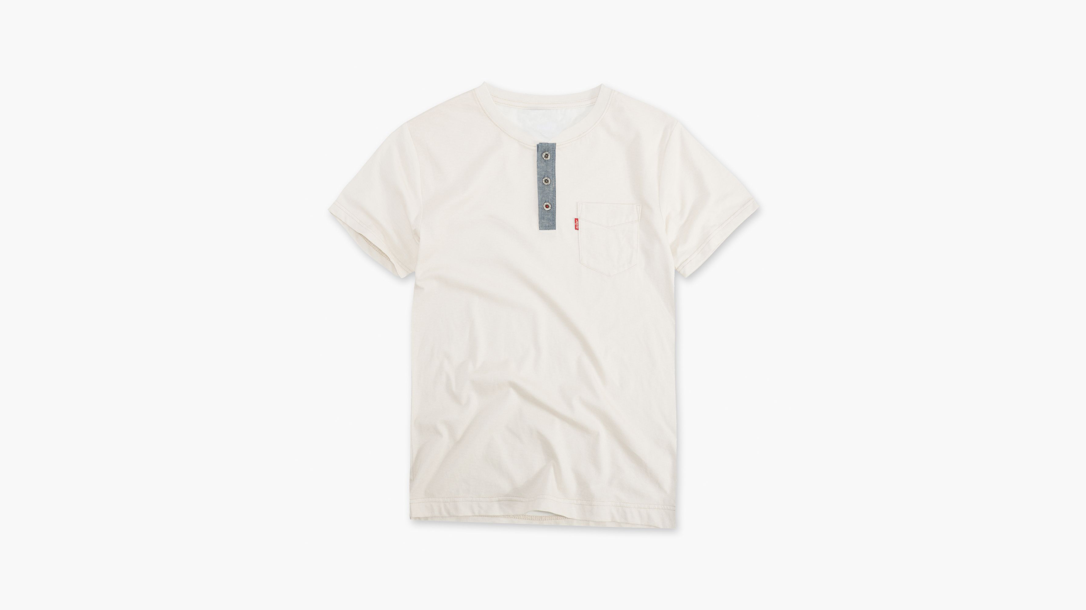 Kids Baby | Levi's® US