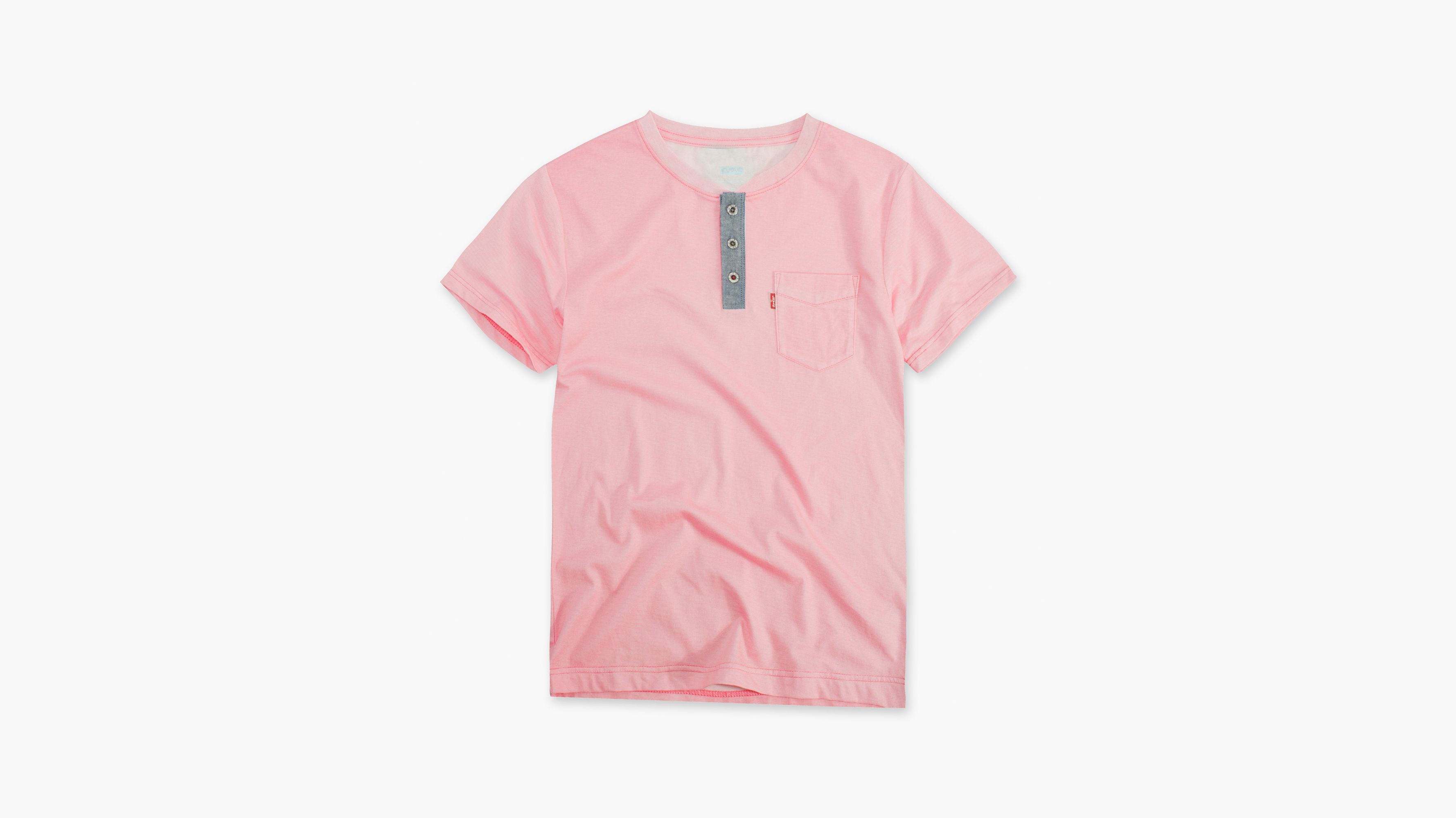 Kids Baby | Levi's® US