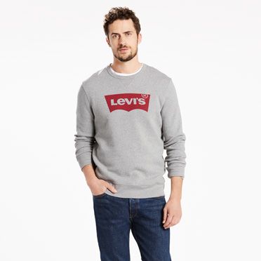 Men's Clothing - Shop Casual Clothes for Men | Levi's® UK