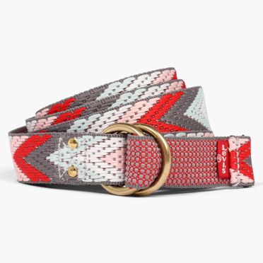 Accessories | Levi's® Germany (DE)