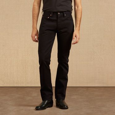 Men's Vintage Style Pants, Trousers, Jeans, Overalls